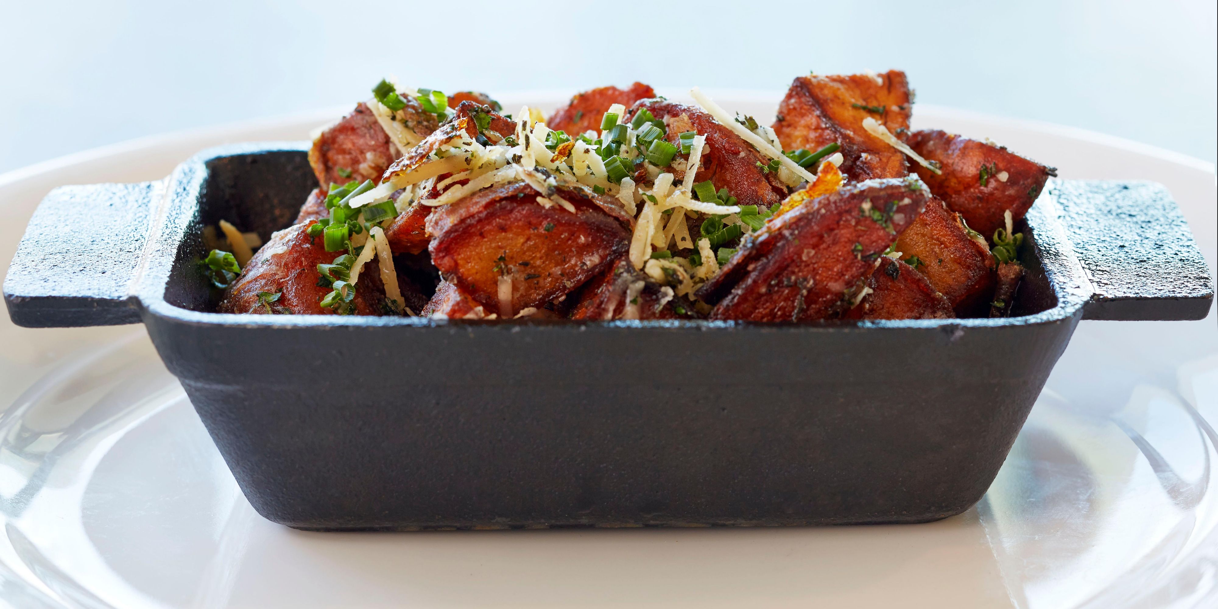 Overland Hotel Atlanta Airport Dining Options