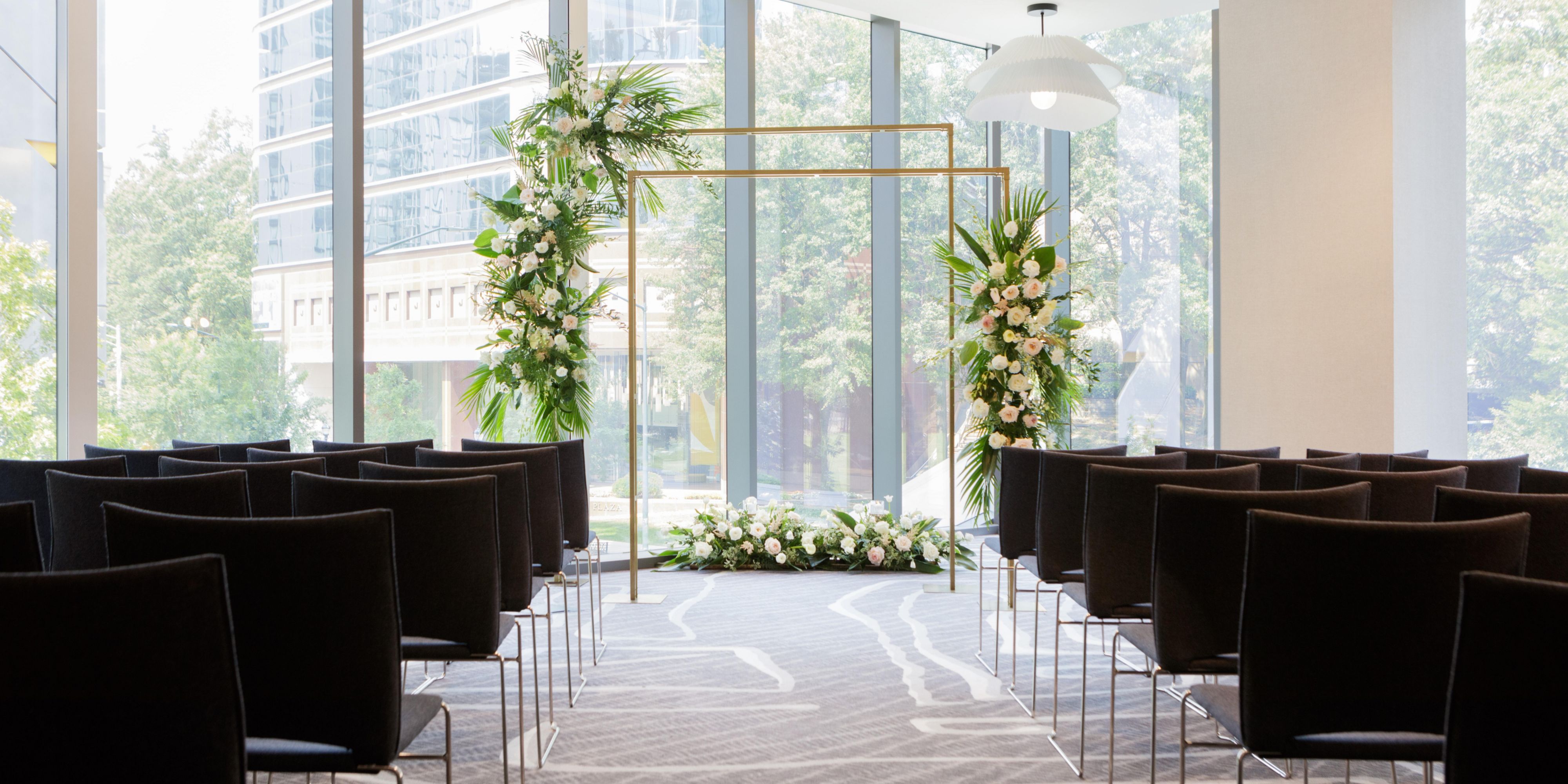 Kimpton Shane Hotel in Midtown Atlanta | Kimpton Hotel