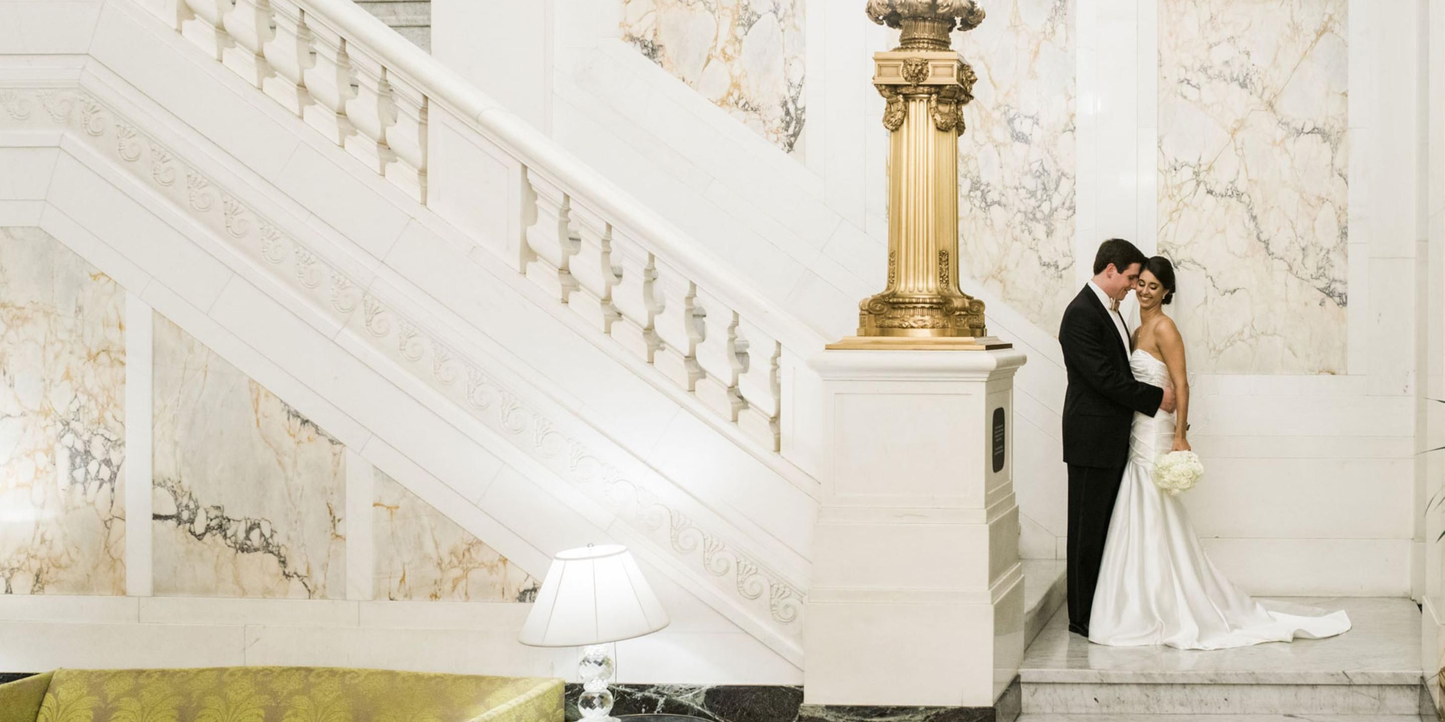 Kimpton Hotel Monaco Baltimore in Inner Harbor | Kimpton Hotel