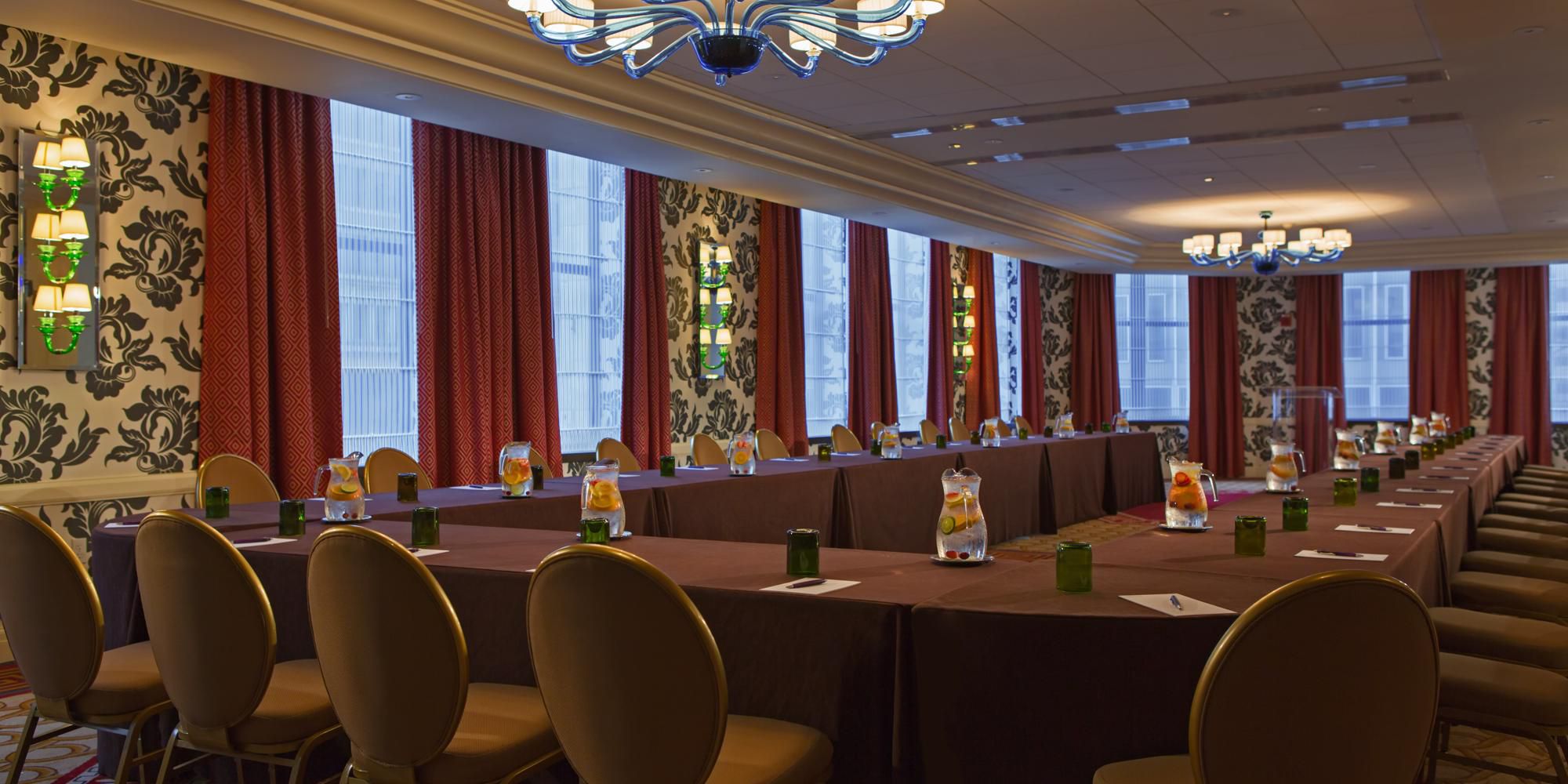 Salones Para Bodas En Maryland VESTIDOS PARA FIESTAS Y EVENTOS EN