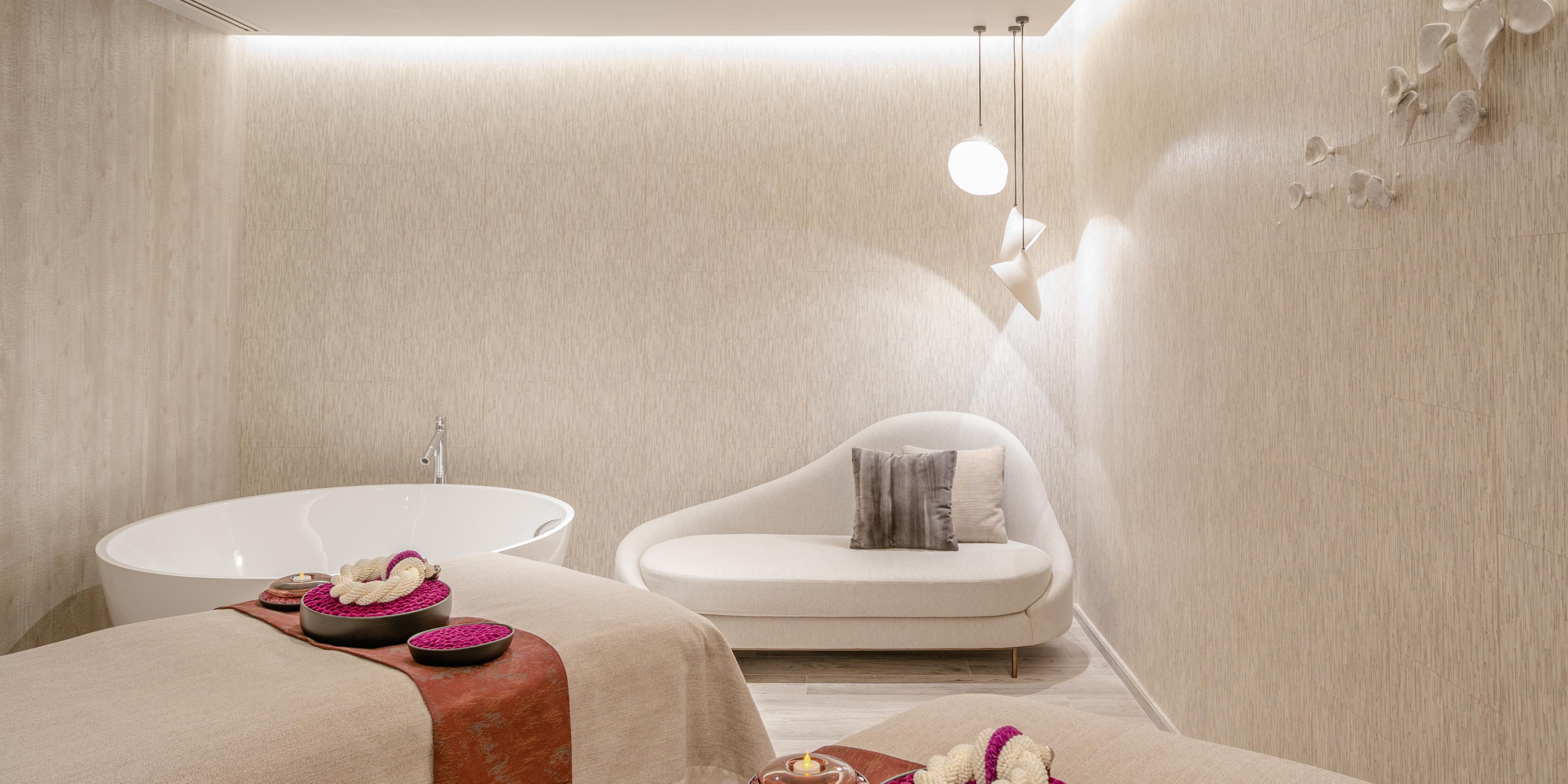 Bangkok Hotels | Kimpton Maa-Lai Bangkok