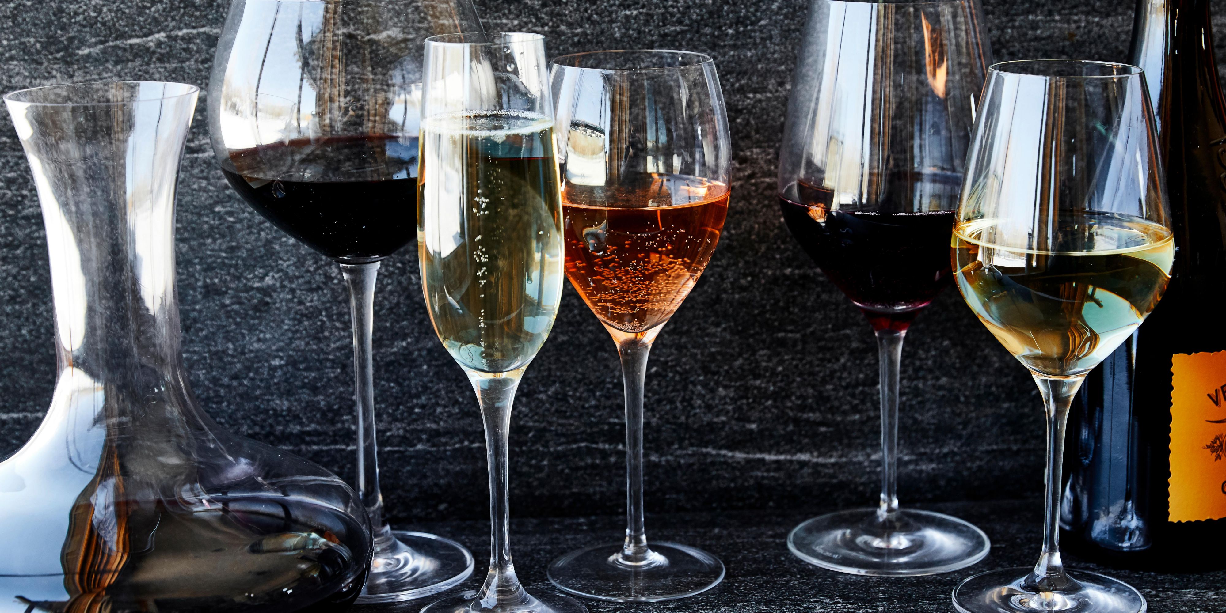 Armory Hotel Bozeman Dining Options