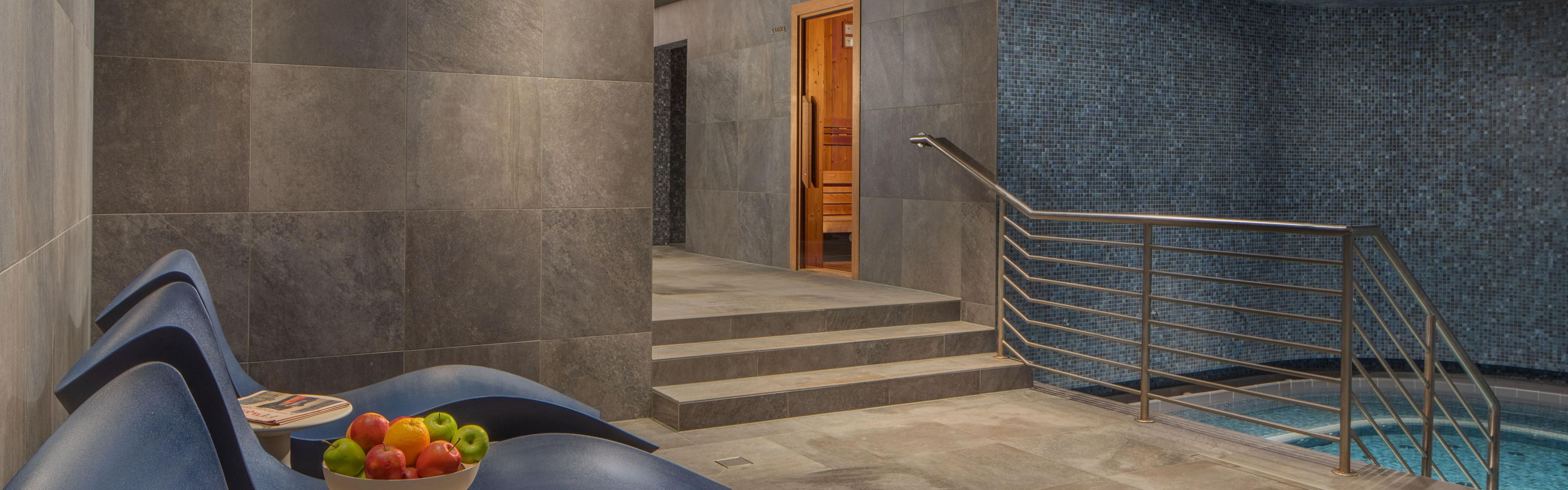 Kimpton BEM Budapest Hotel in Hungary| Kimpton Hotels