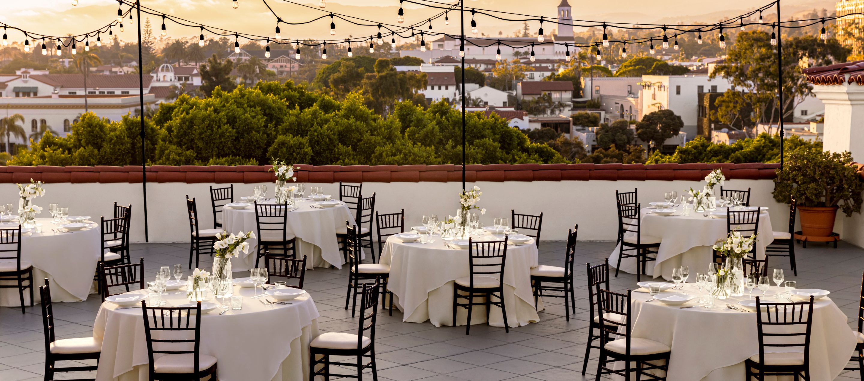 Flexible Hotel Meeting Spaces + Venues | Kimpton Hotels