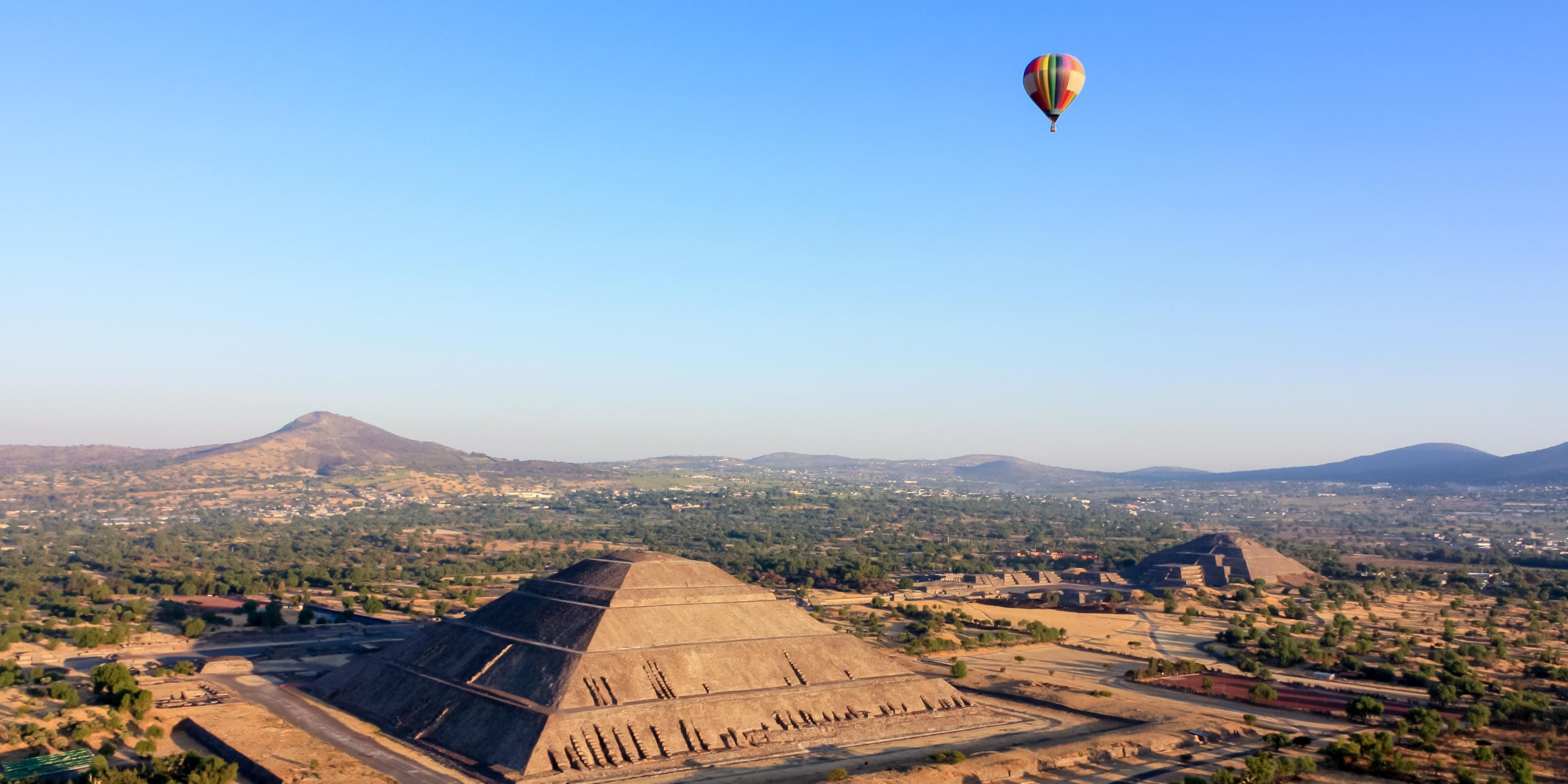 Mexico City Hotels | Kimpton Virgilio