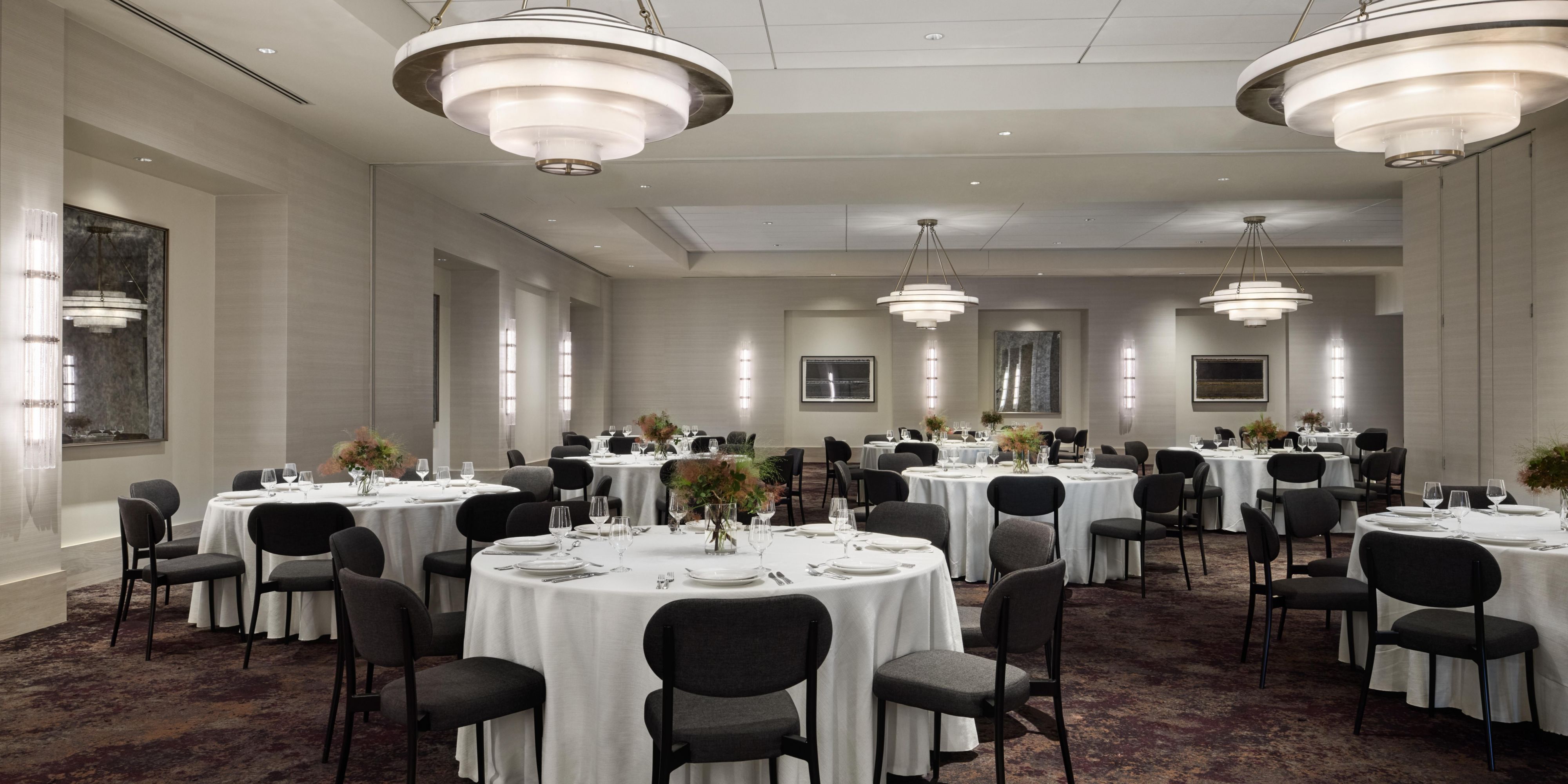 Kimpton Claret Hotel in Denver | Kimpton Hotel