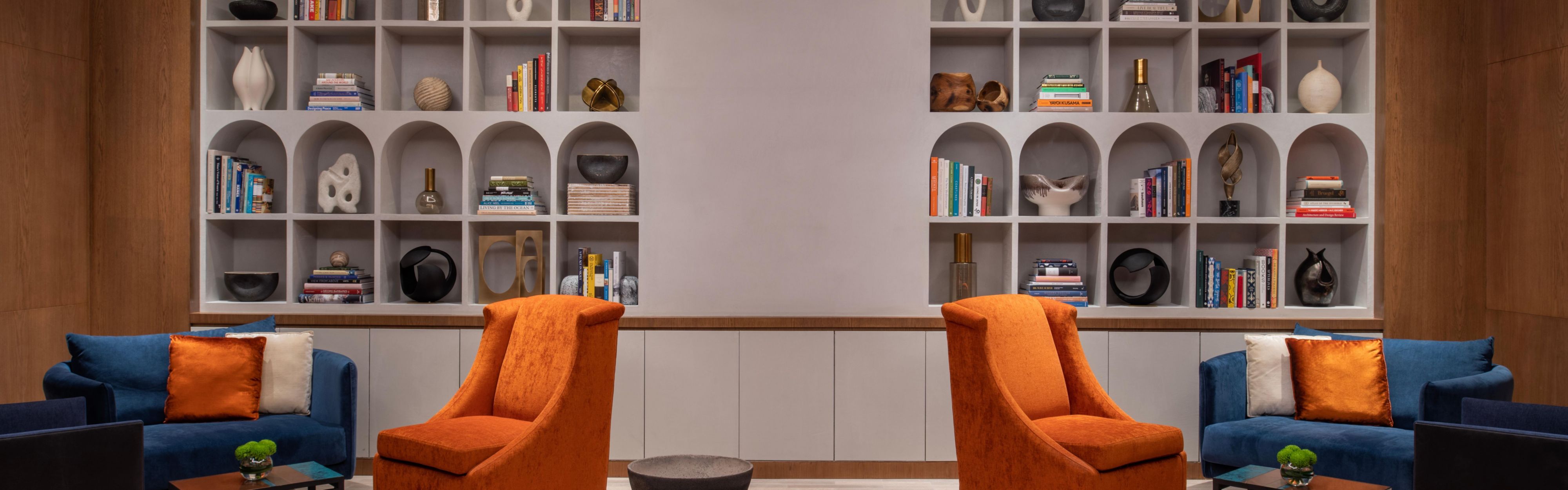 Abesq Doha Hotel & Residences - Doha