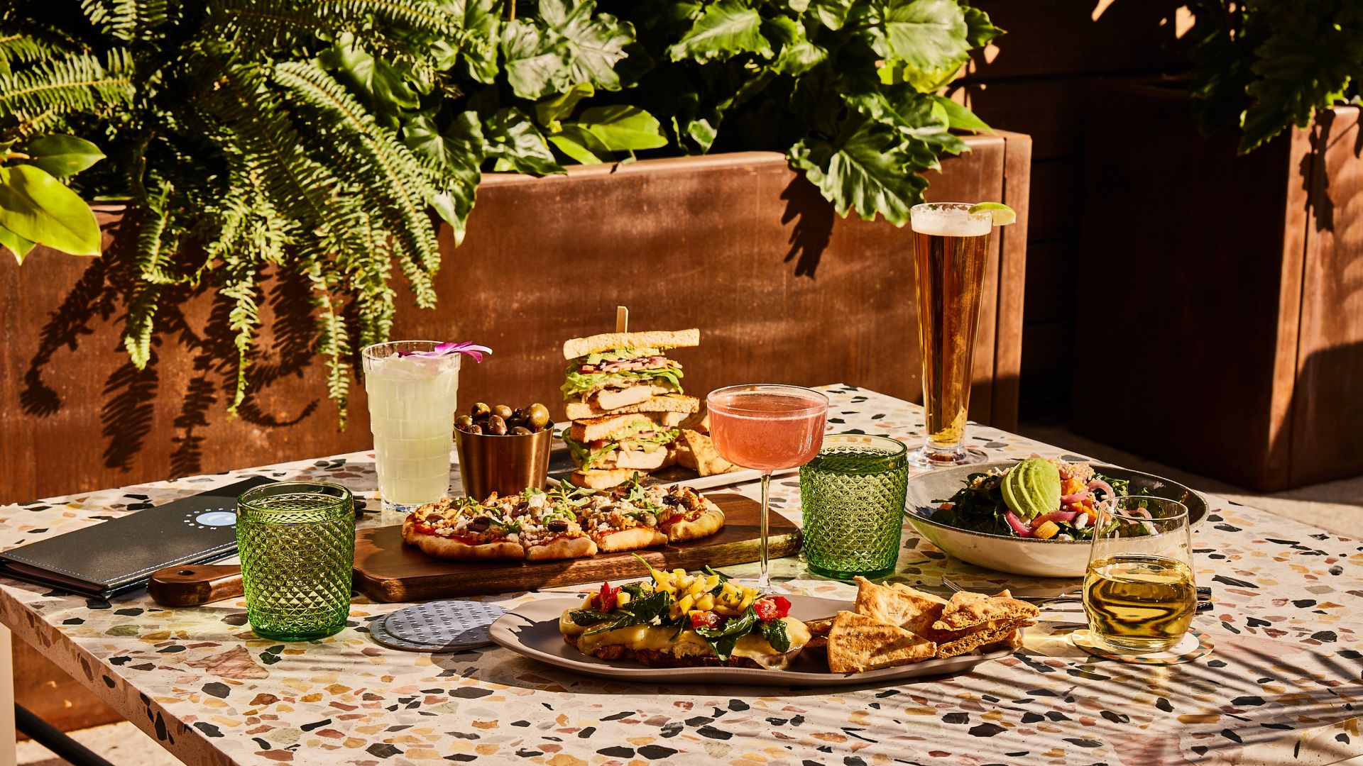 Exclusive Hotel Offers, Packages + Last Minute Deals | Kimpton Hotels