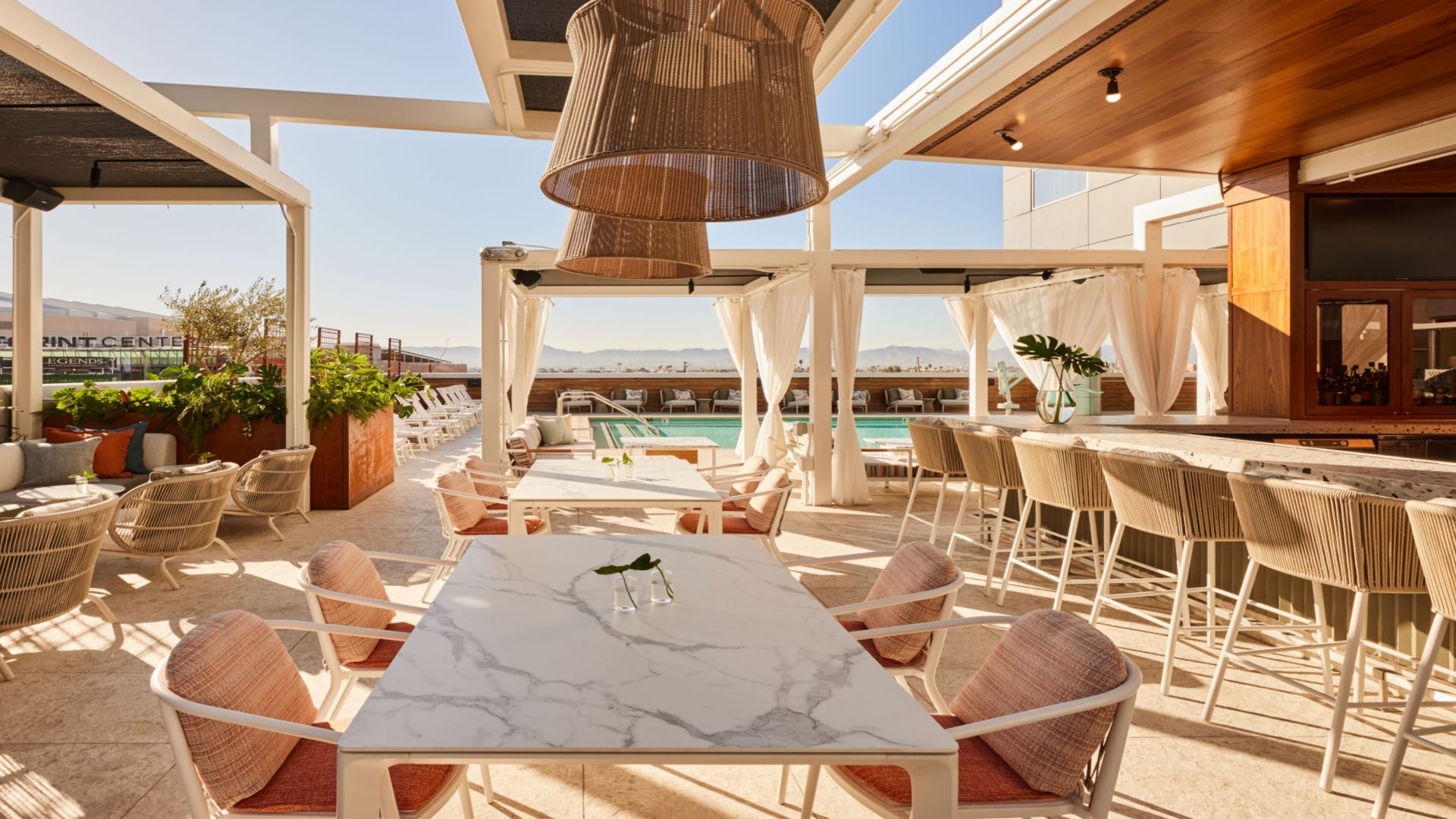 Exclusive Hotel Offers, Packages + Last Minute Deals | Kimpton Hotels