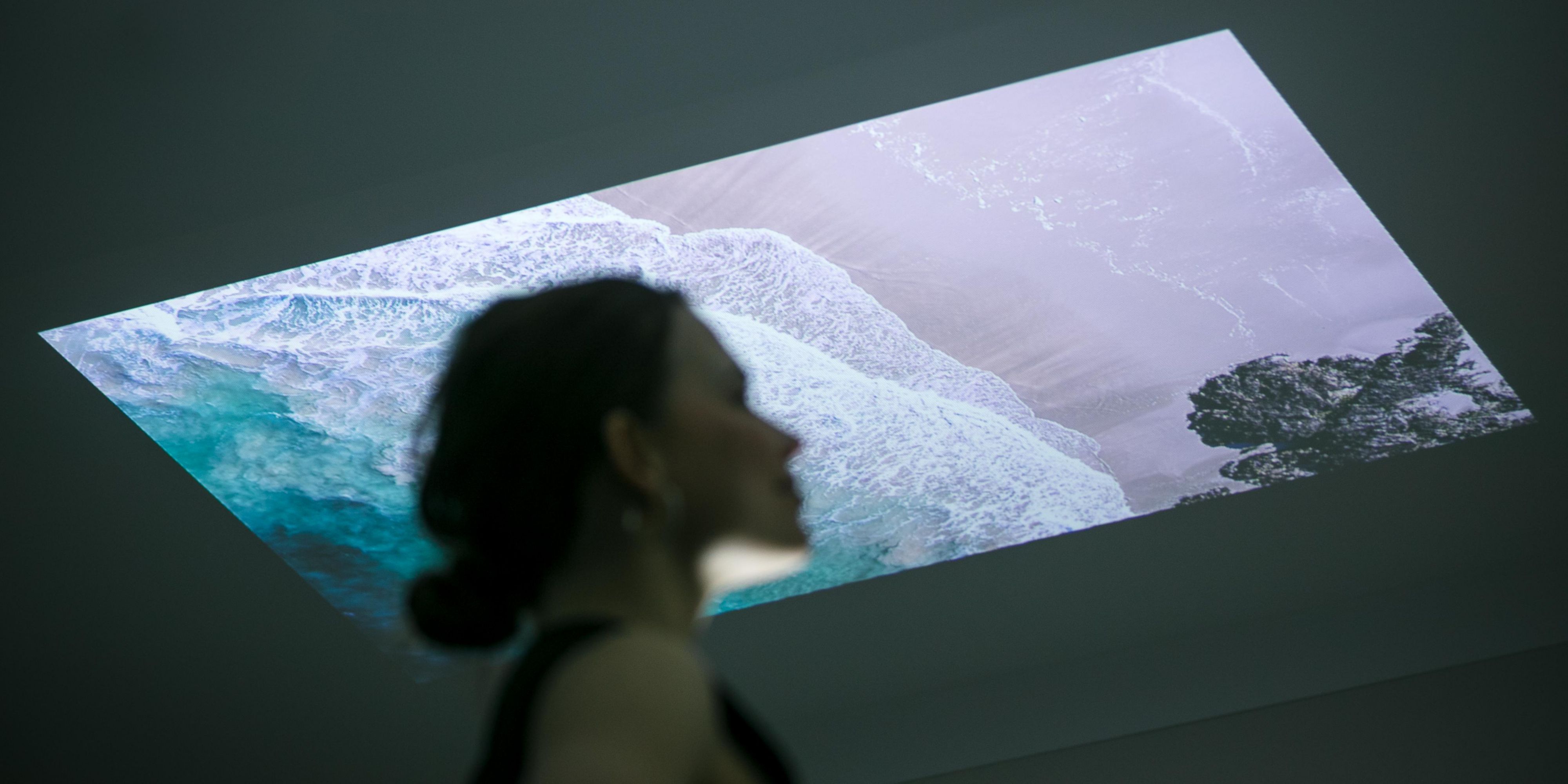 Kimpton Charlotte Square Rooms