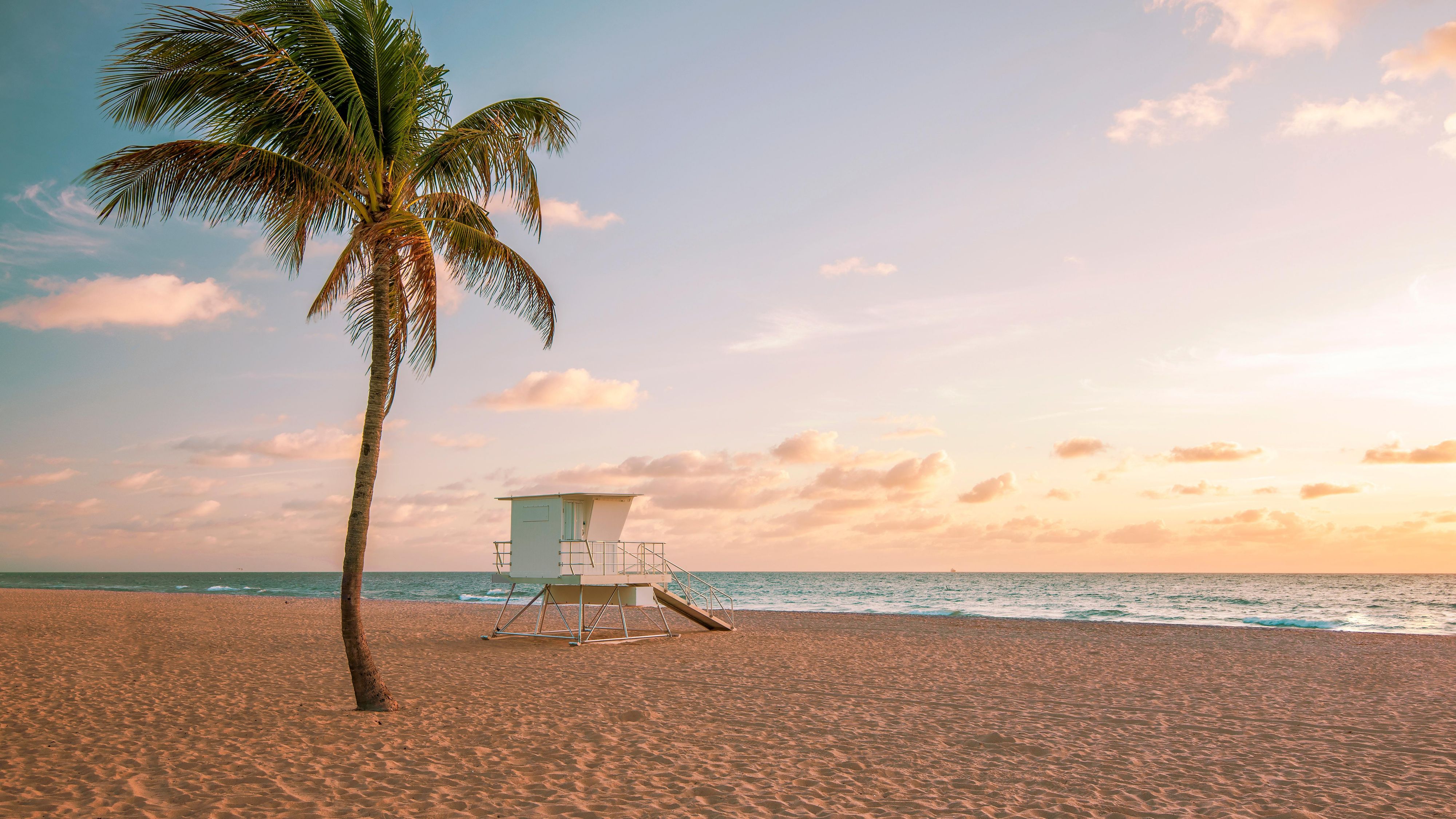 Fort Lauderdale Location Overview | Shorebreak Fort Lauderdale Area Guide