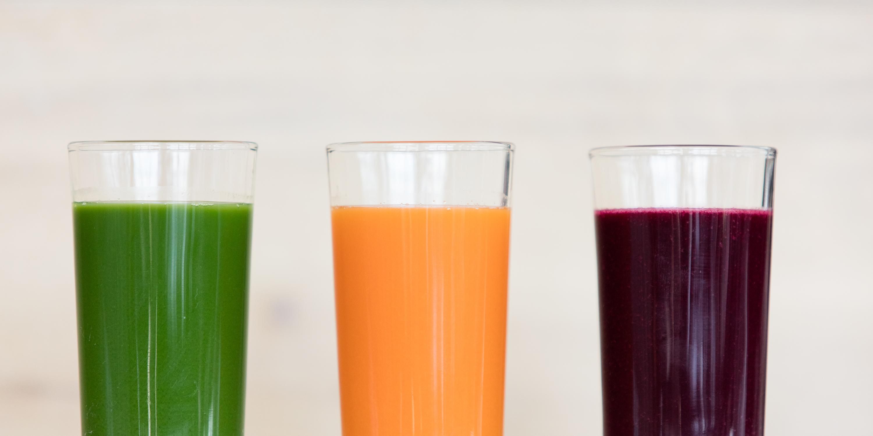 Ave | Kimpton Restaurants