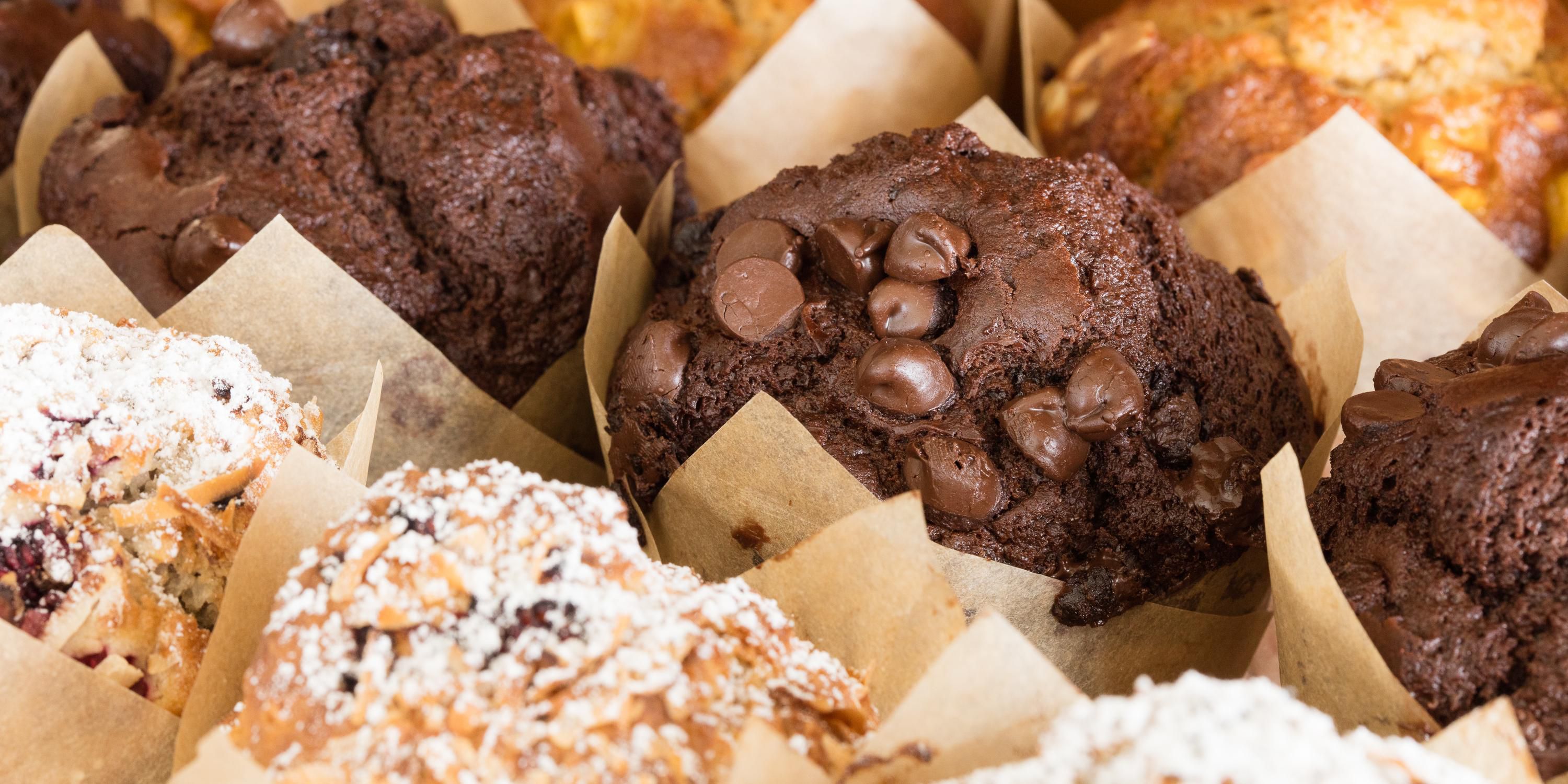 Ave | Kimpton Restaurants