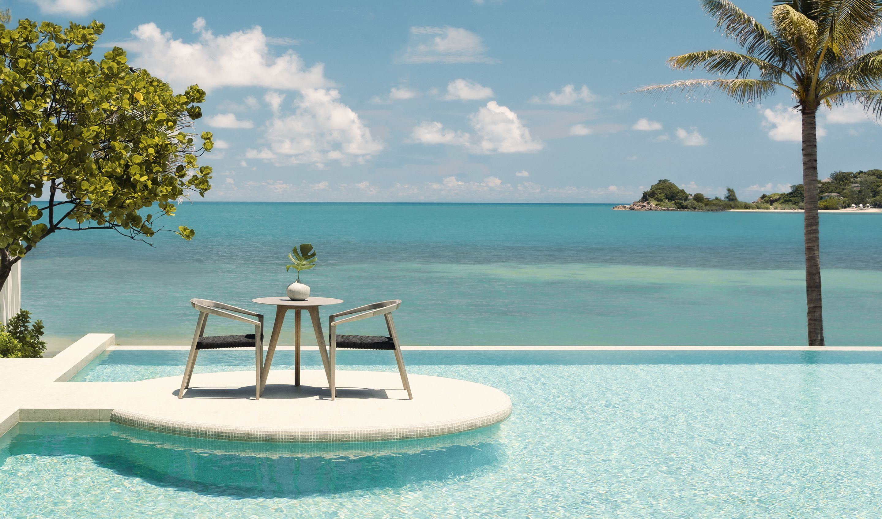 Kimpton Boutique Hotels + Restaurants | Kimpton Hotels