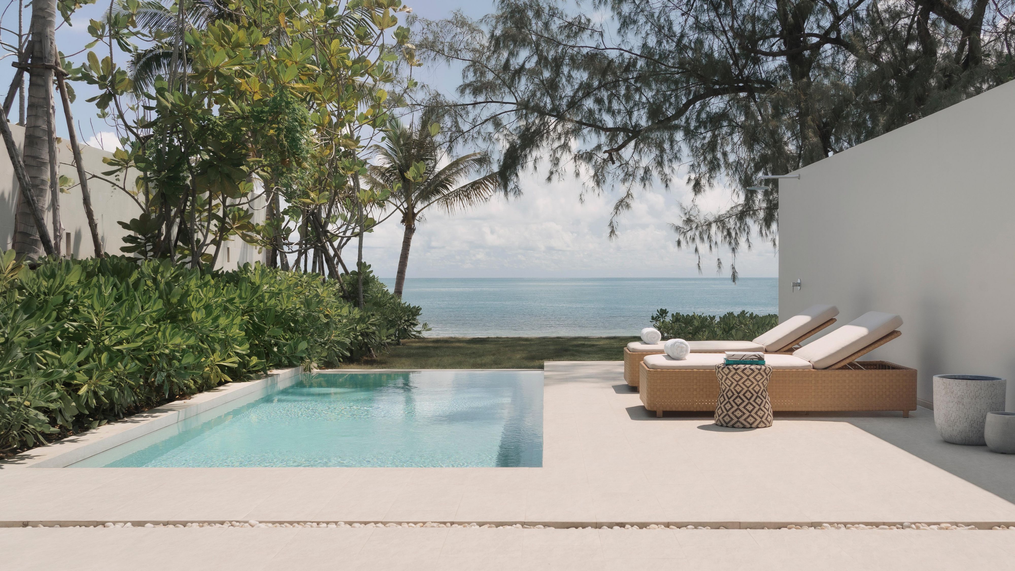 Kimpton Kitalay Samui | Koh Samui Boutique Hotel | Kimpton Hotels