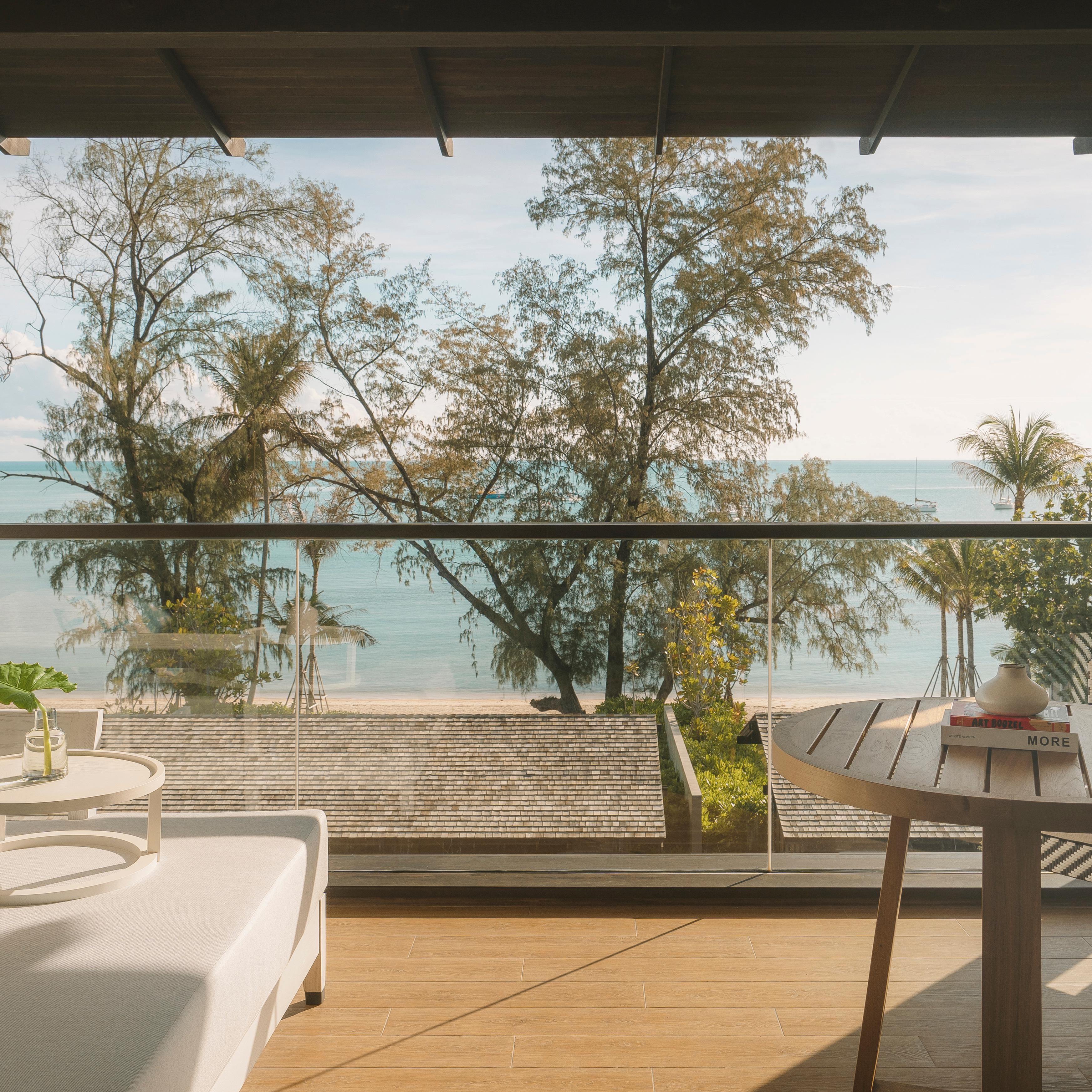 Kimpton Kitalay Samui | Koh Samui Boutique Hotel | Kimpton Hotels