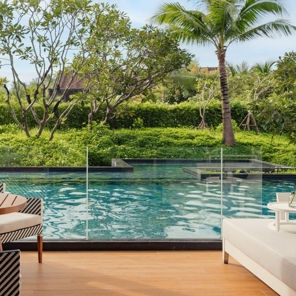 Kimpton Kitalay Samui | Koh Samui Boutique Hotel | Kimpton Hotels