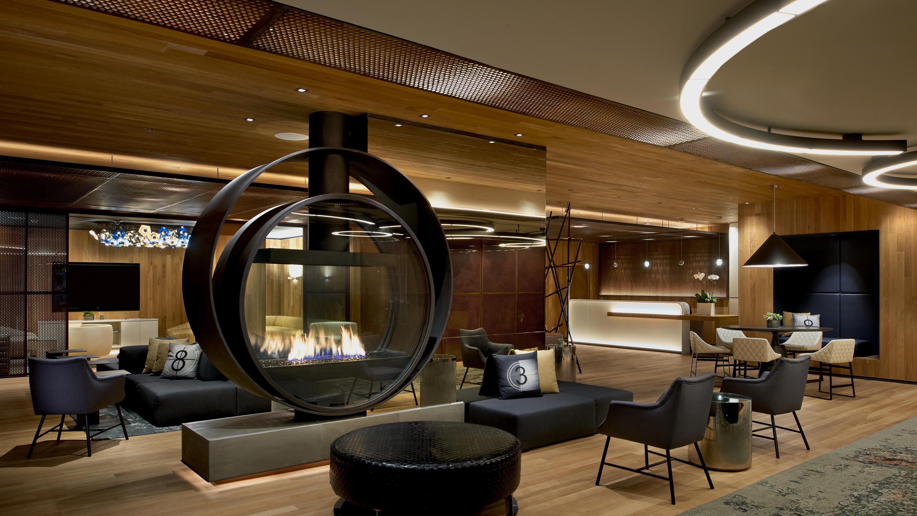 Kimpton Hotel Palomar Los Angeles Beverly Hills | Kimpton Hotel