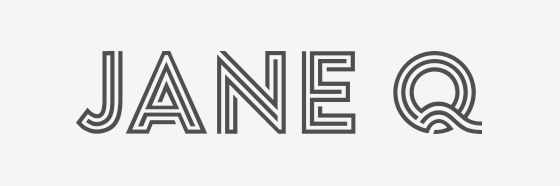 Jane Q at Kimpton Everly Hotel