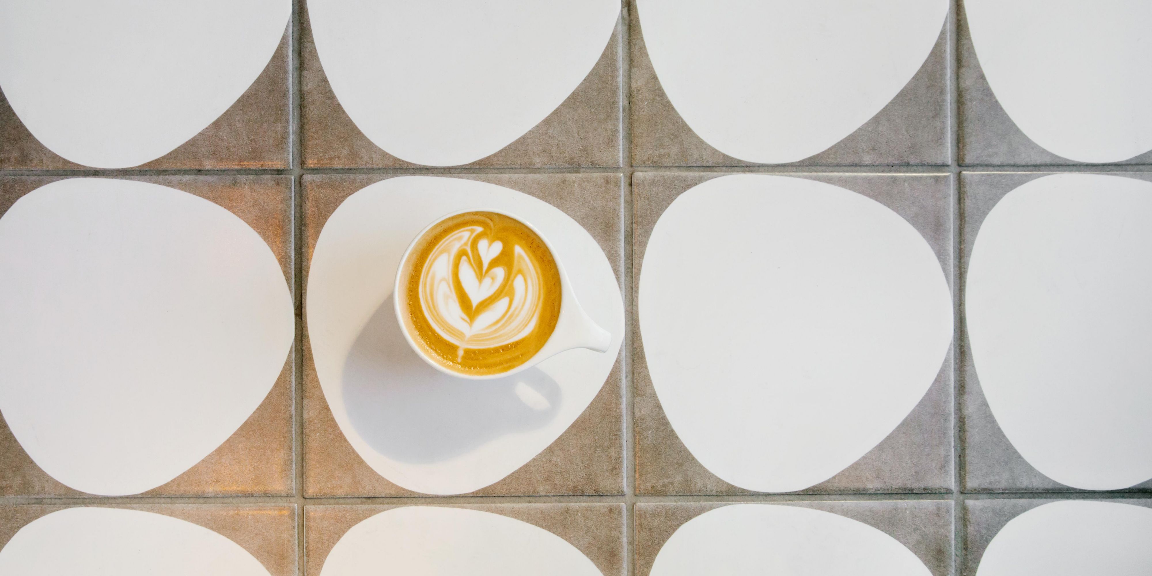 Everly Hotel Dining Options