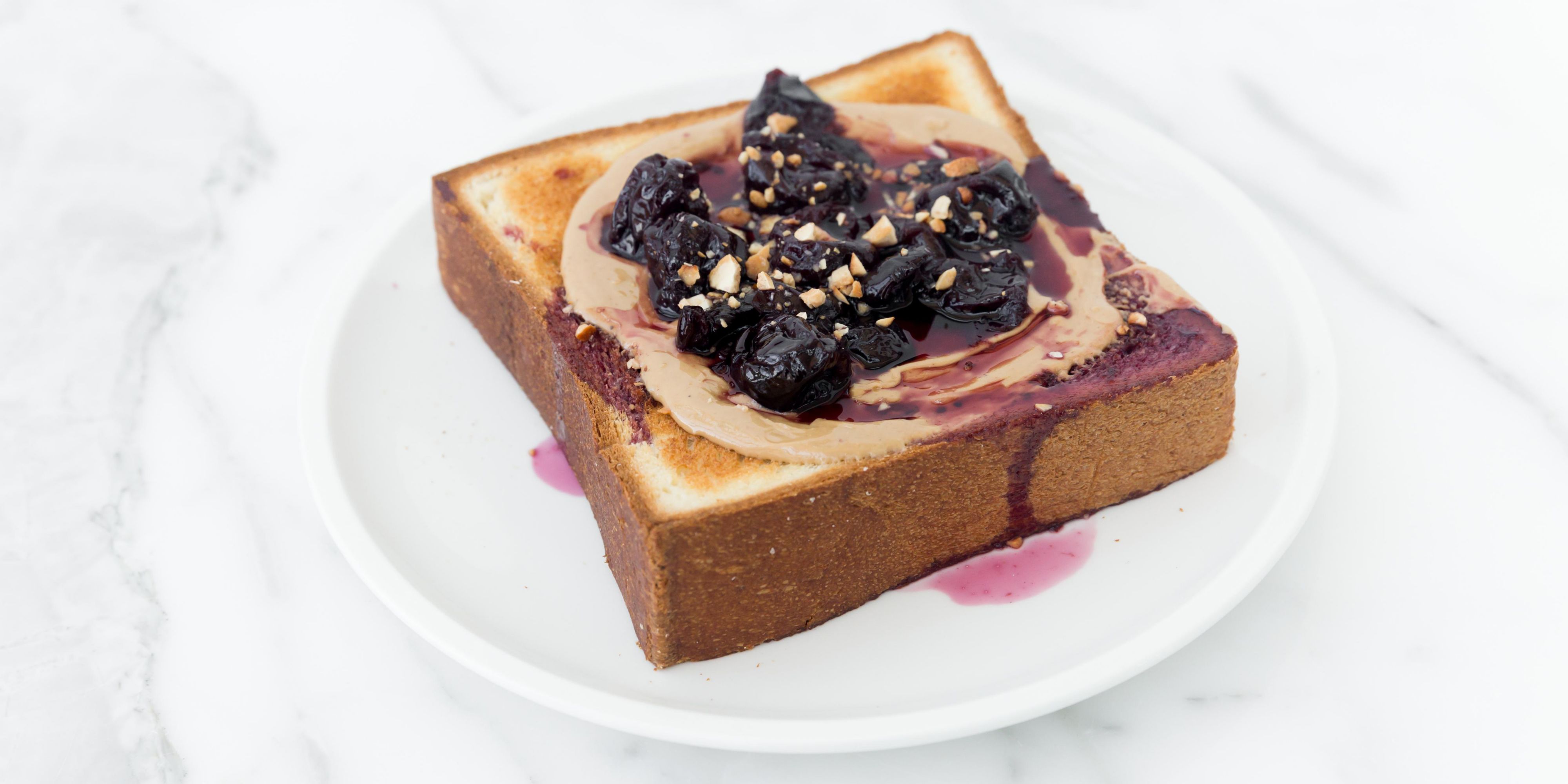 Jane Q | Kimpton Restaurants