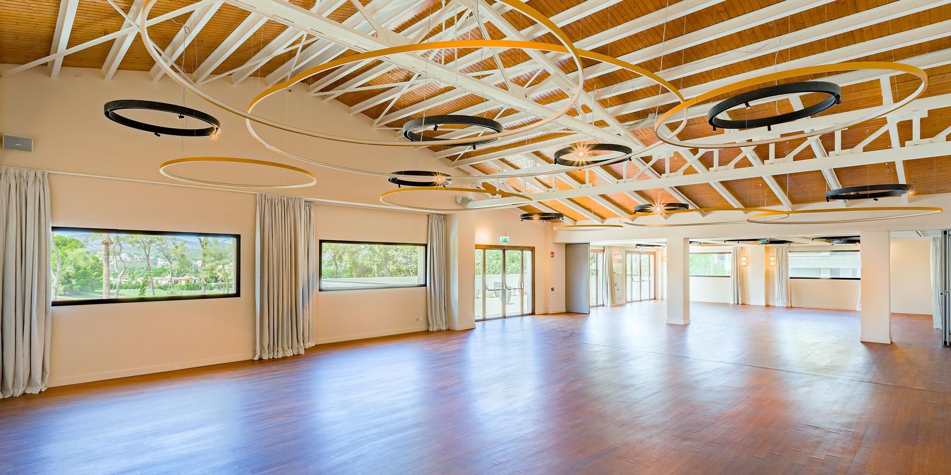 Kimpton Aysla Mallorca Hotel in Santa Ponsa|Kimpton Hotels