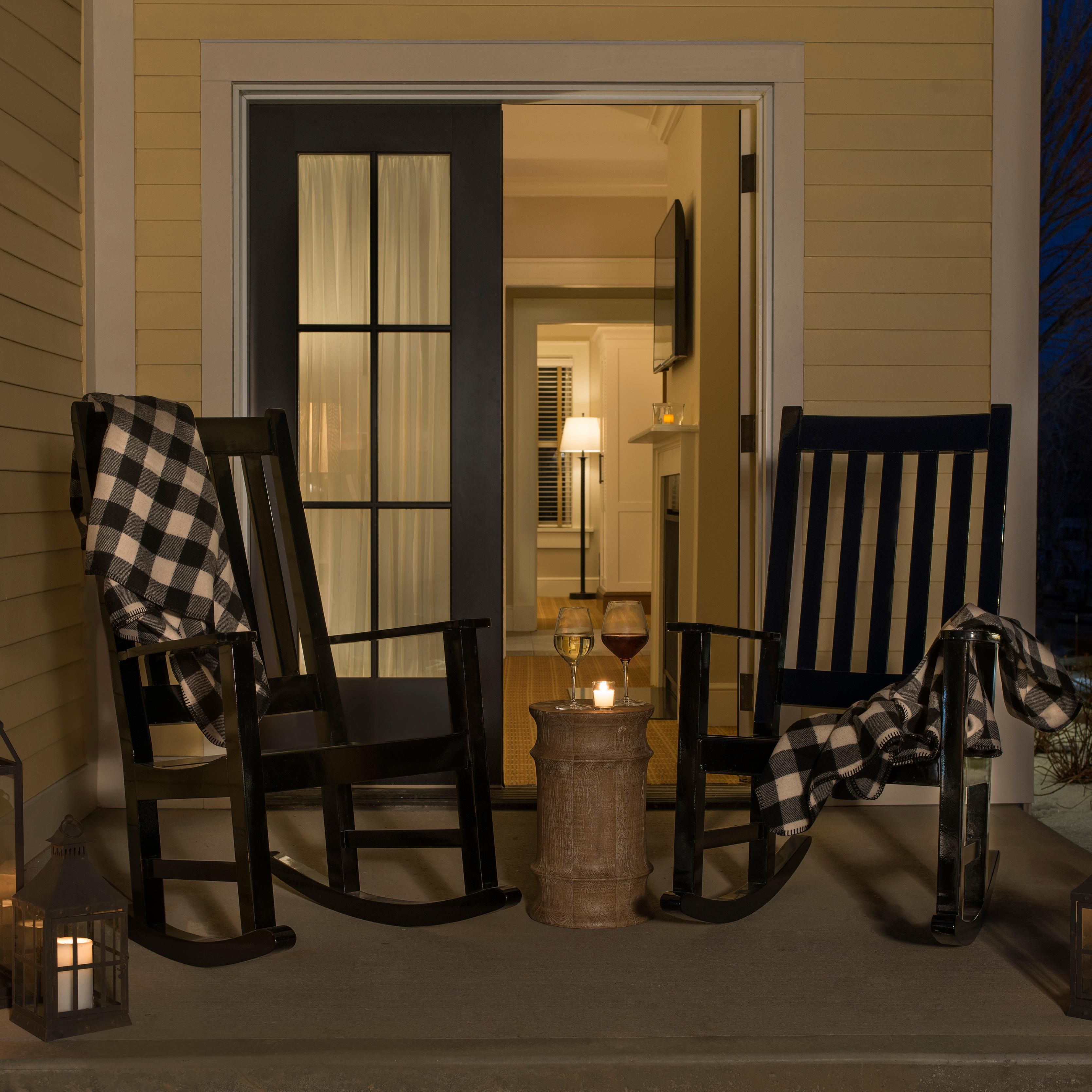 Kimpton Taconic Hotel in Manchester VT | Kimpton Hotels