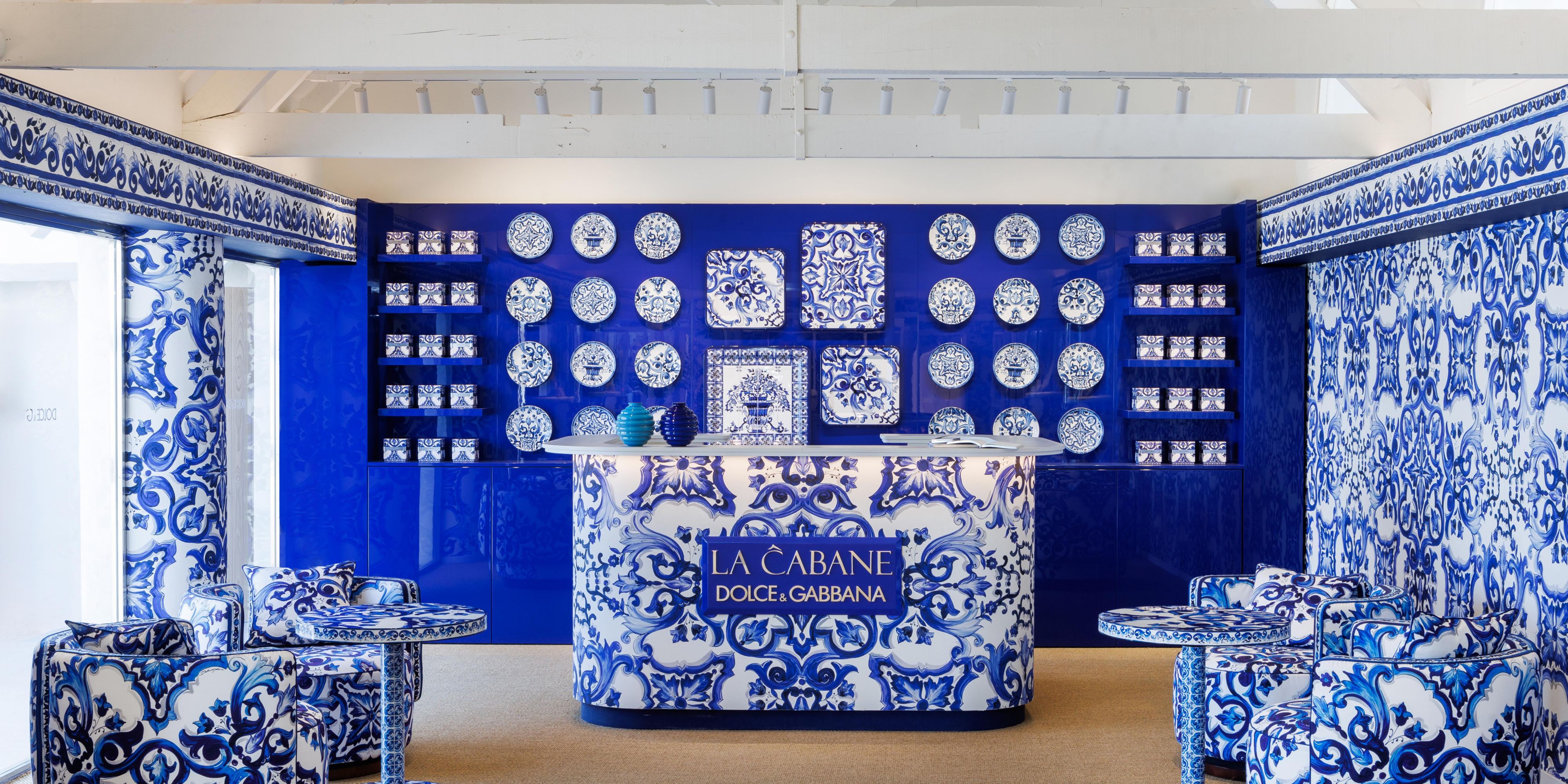 Hotel Kimpton Los Monteros Marbella, an IHG Hotel on the Costa del Sol ...