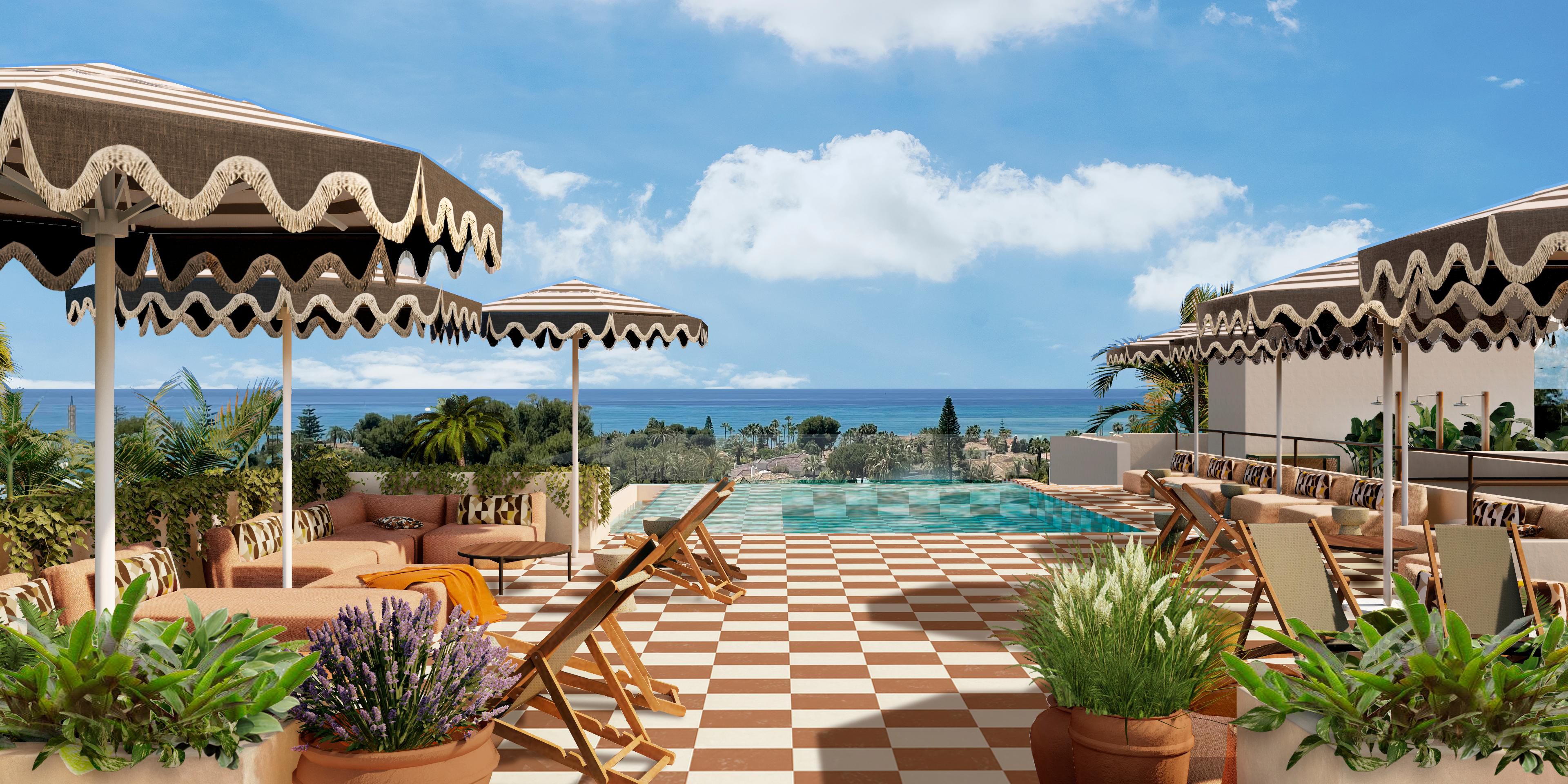 Experience Our Boutique Hotels | Kimpton Hotels + Restaurants