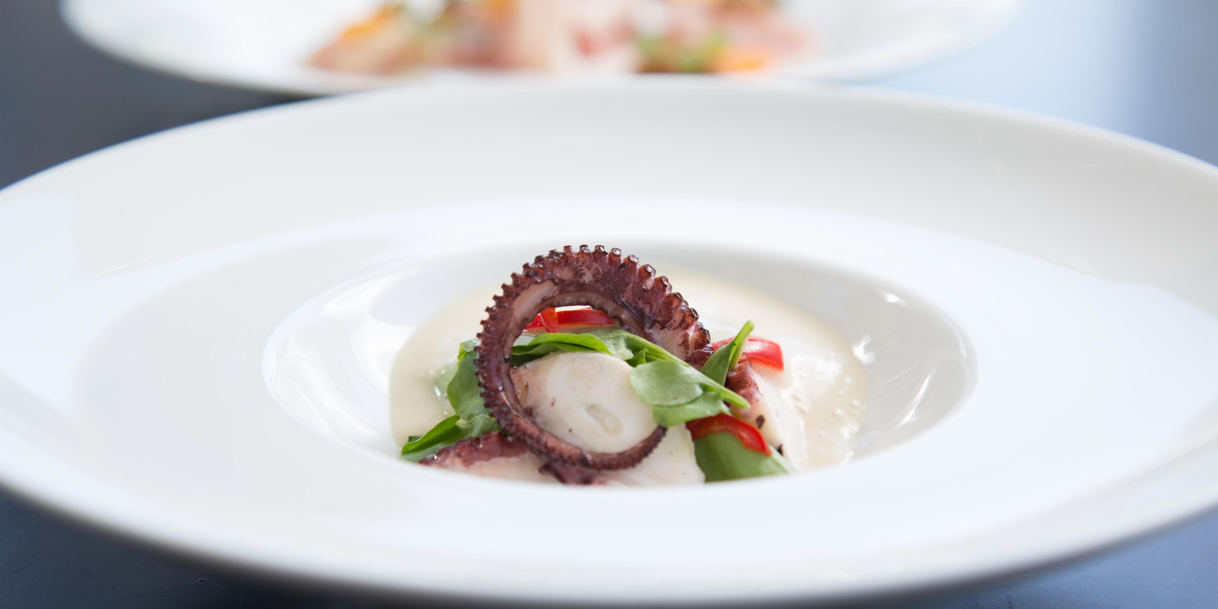 Eat + Drink | Kimpton EPIC Hotel