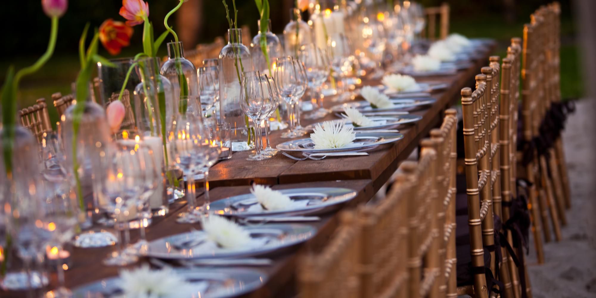 Kimpton Surfcomber Hotel in South Beach Miami | Kimpton Hotel