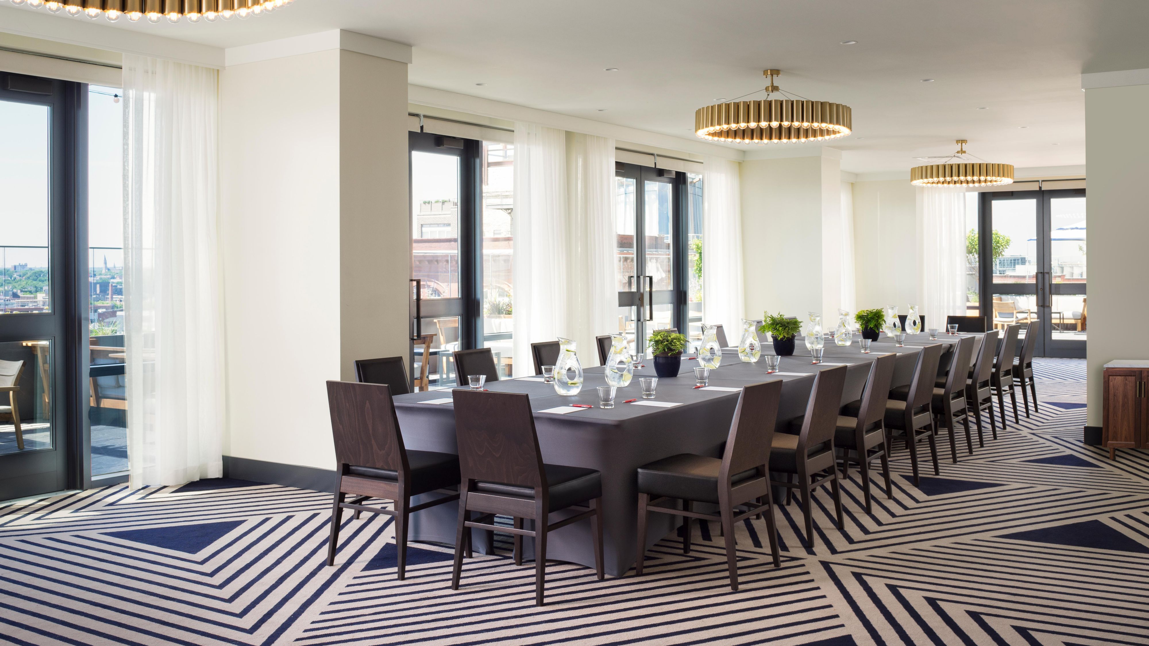 Weddings and Events Milwaukee | Journeyman