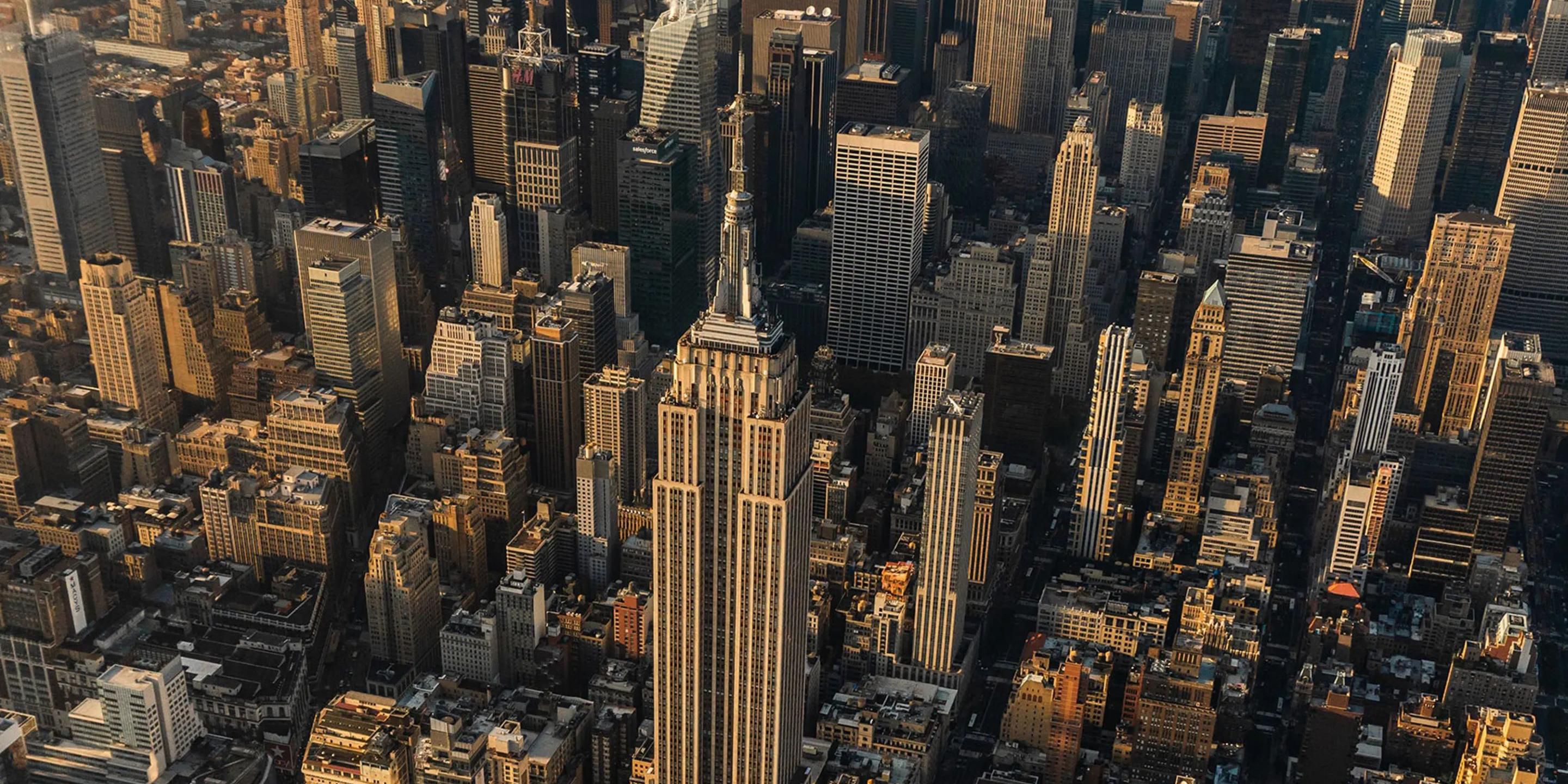 Kimpton Hotel Theta in New York City | Kimpton Hotel