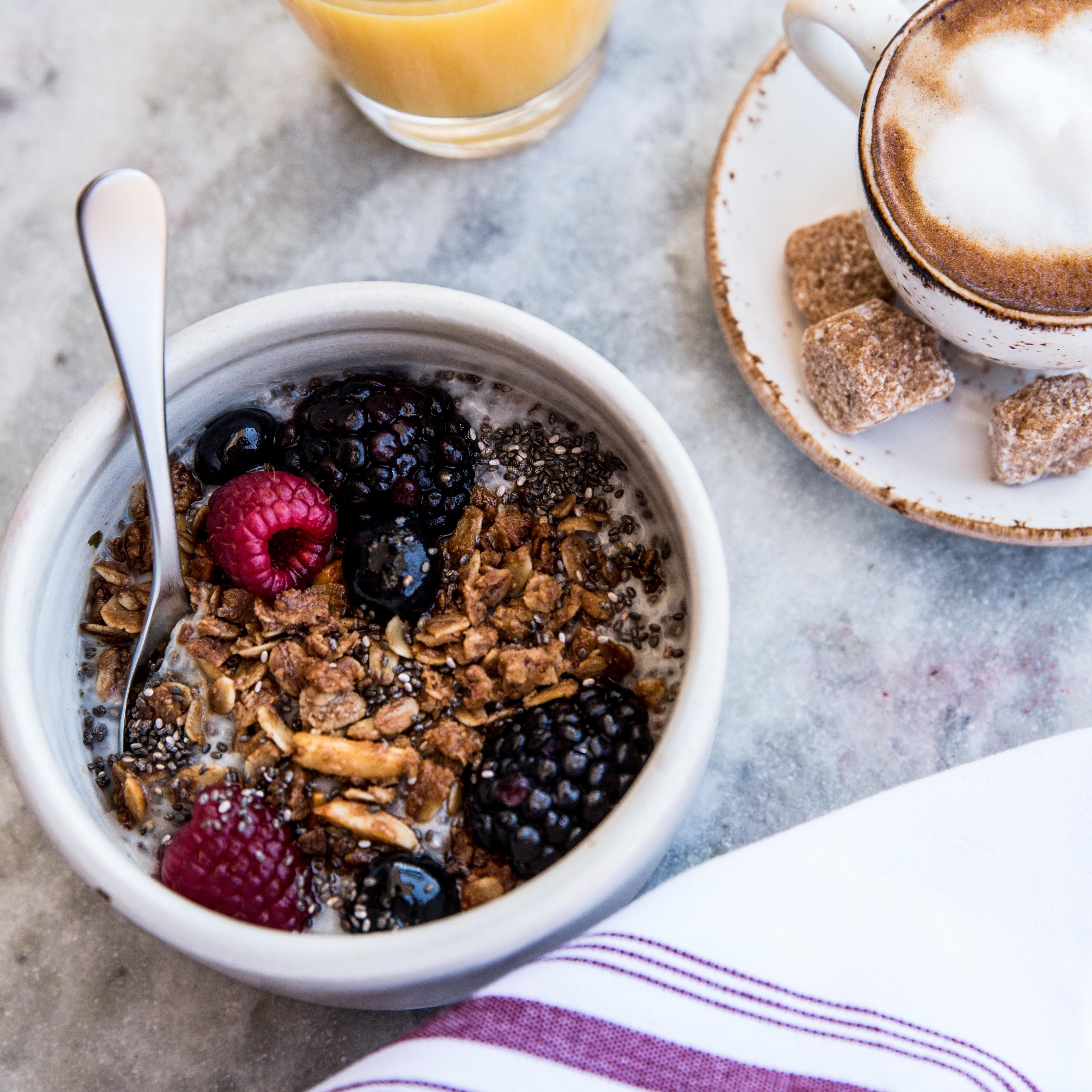 Kimpton Hotel Eventi in New York City | Kimpton Hotels