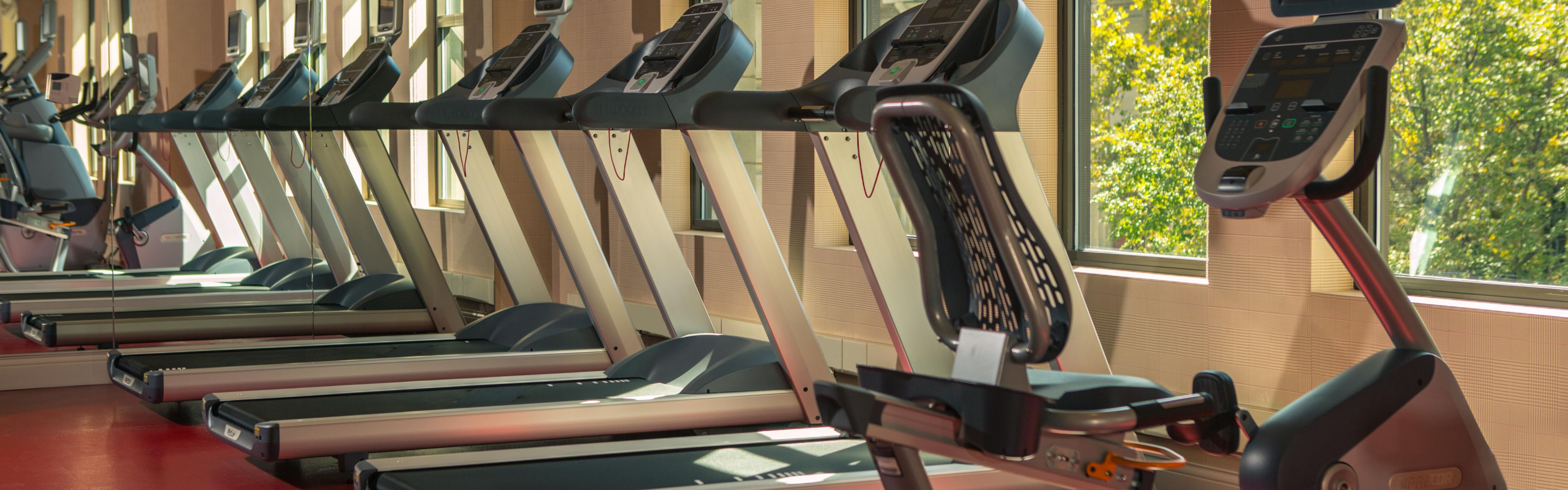 Kimpton Hotel Monaco Philadelphia in Old City | Kimpton Hotel