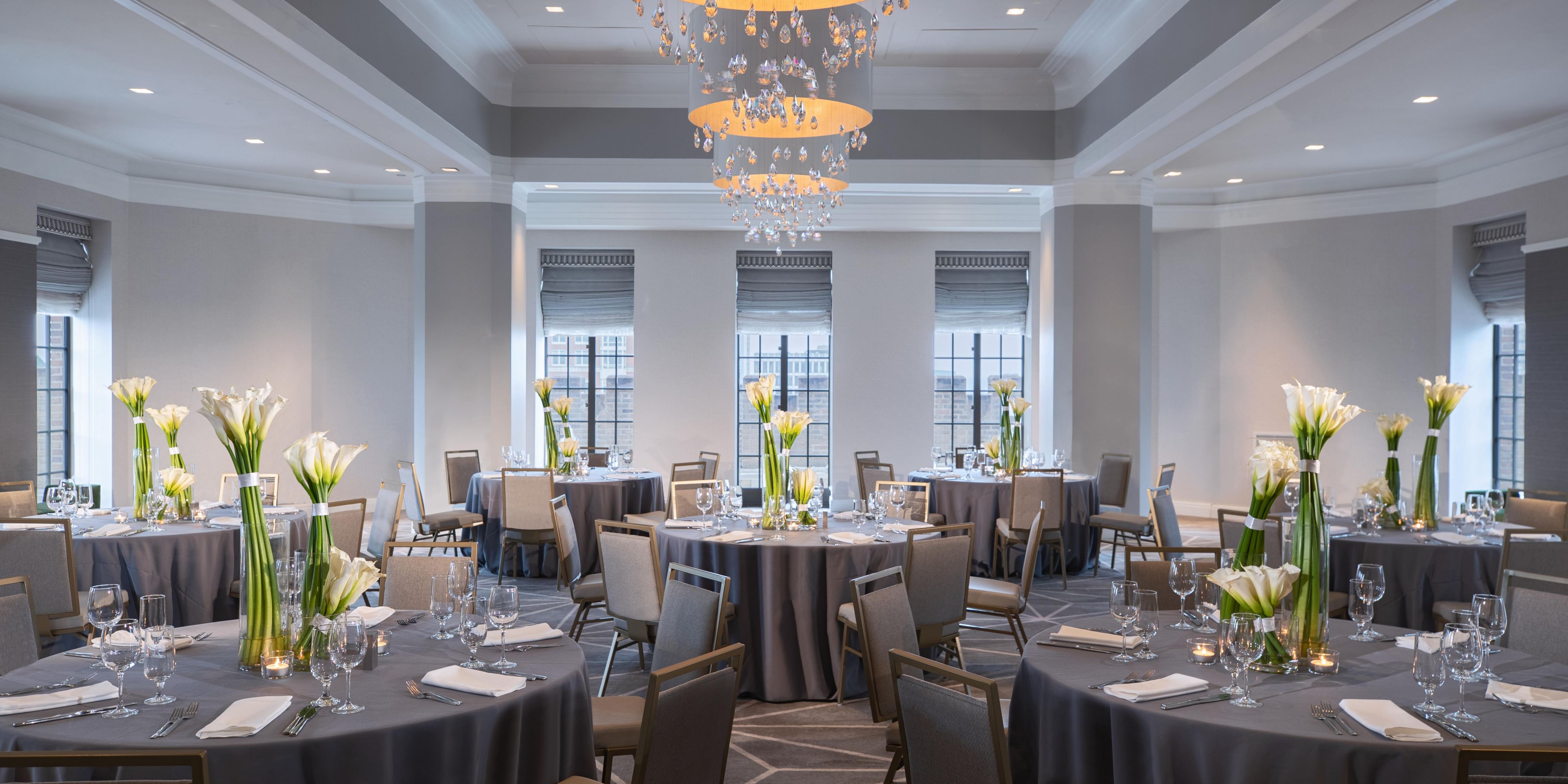 Kimpton Hotel Palomar Philadelphia | Kimpton Hotel