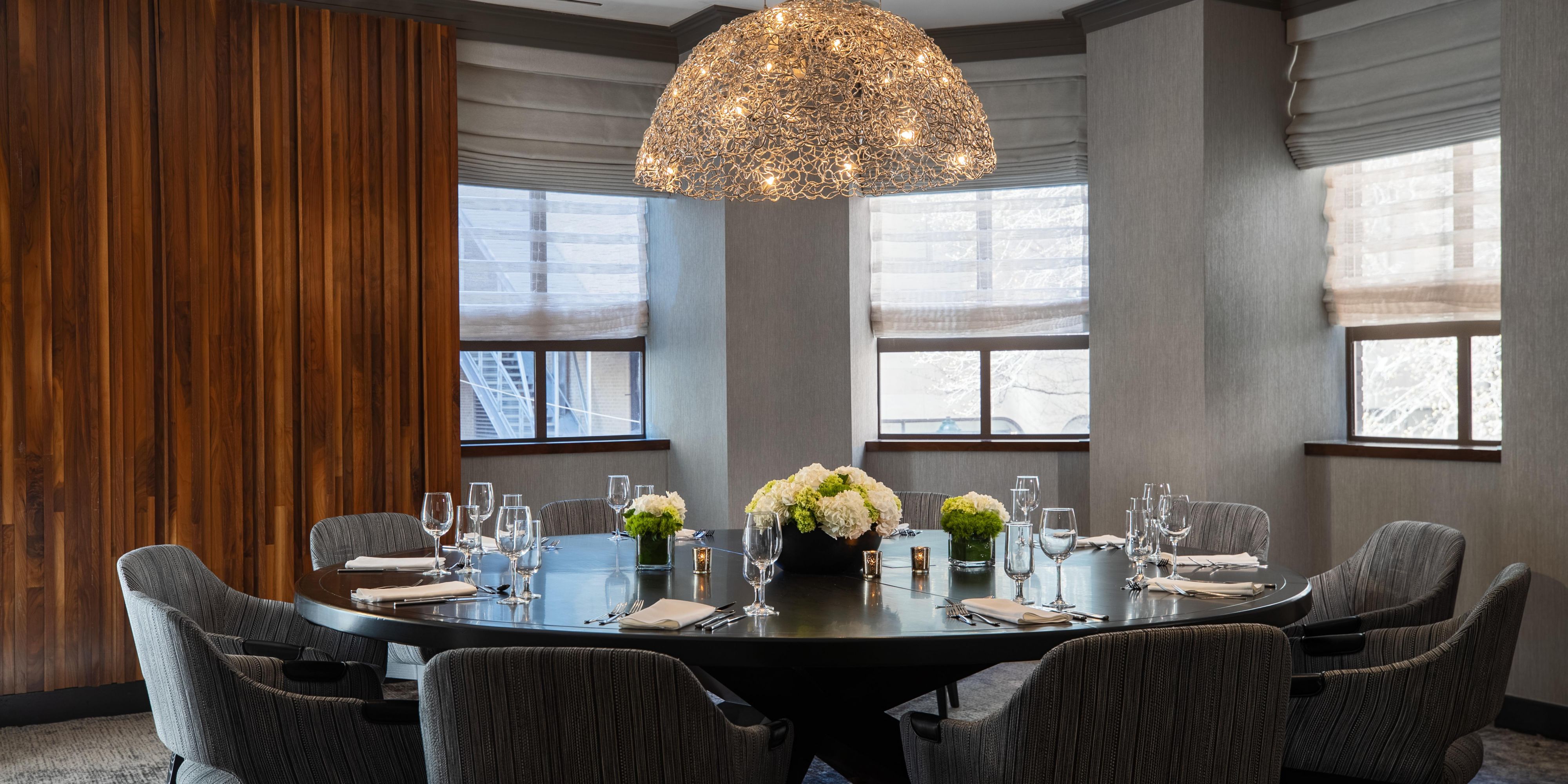Kimpton Hotel Palomar Philadelphia | Kimpton Hotel