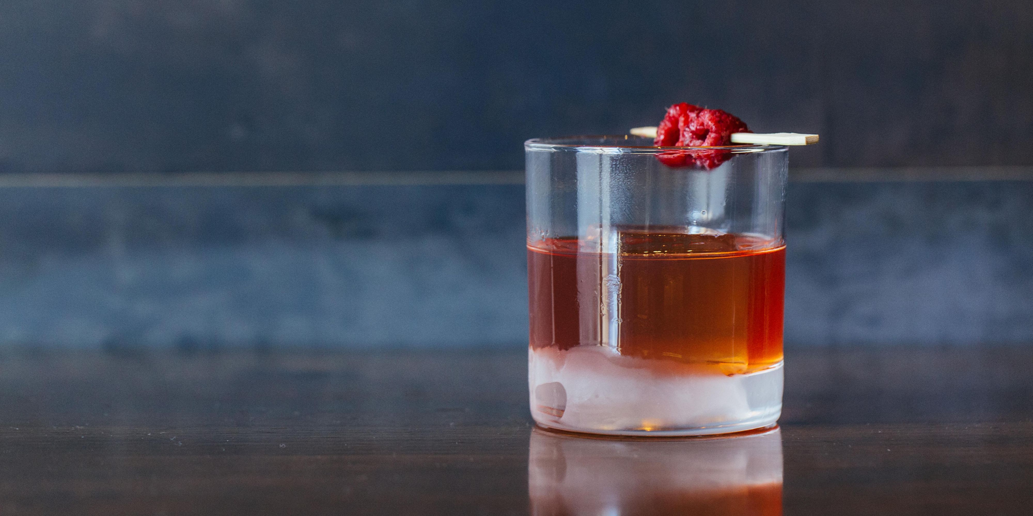 Eat + Drink | Kimpton Hotel Palomar Phoenix