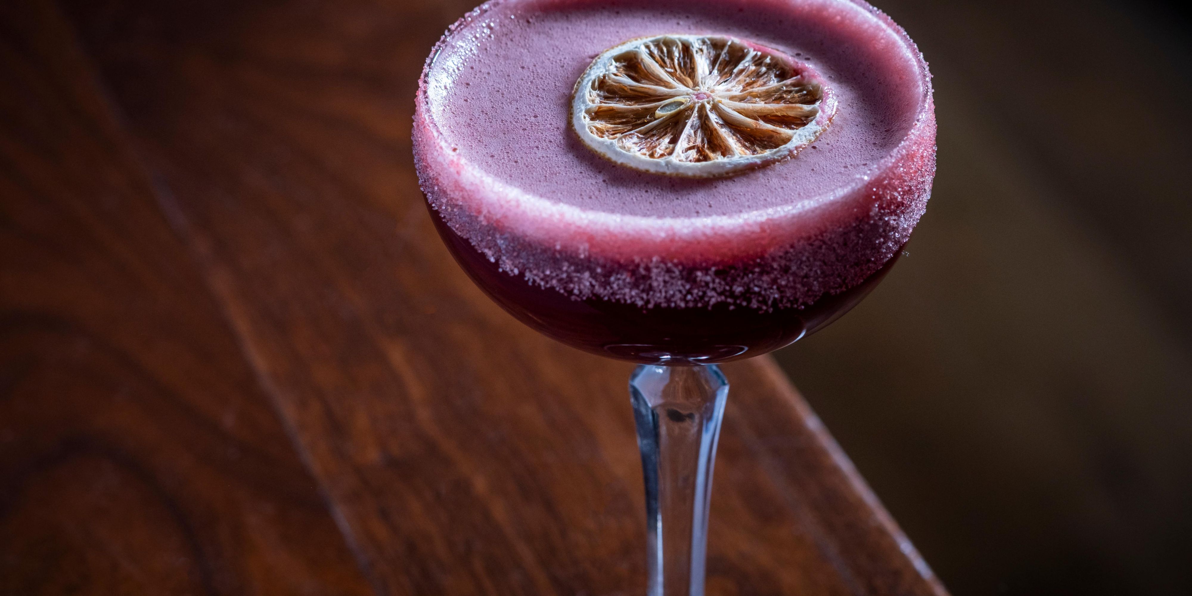 | Kimpton Restaurants