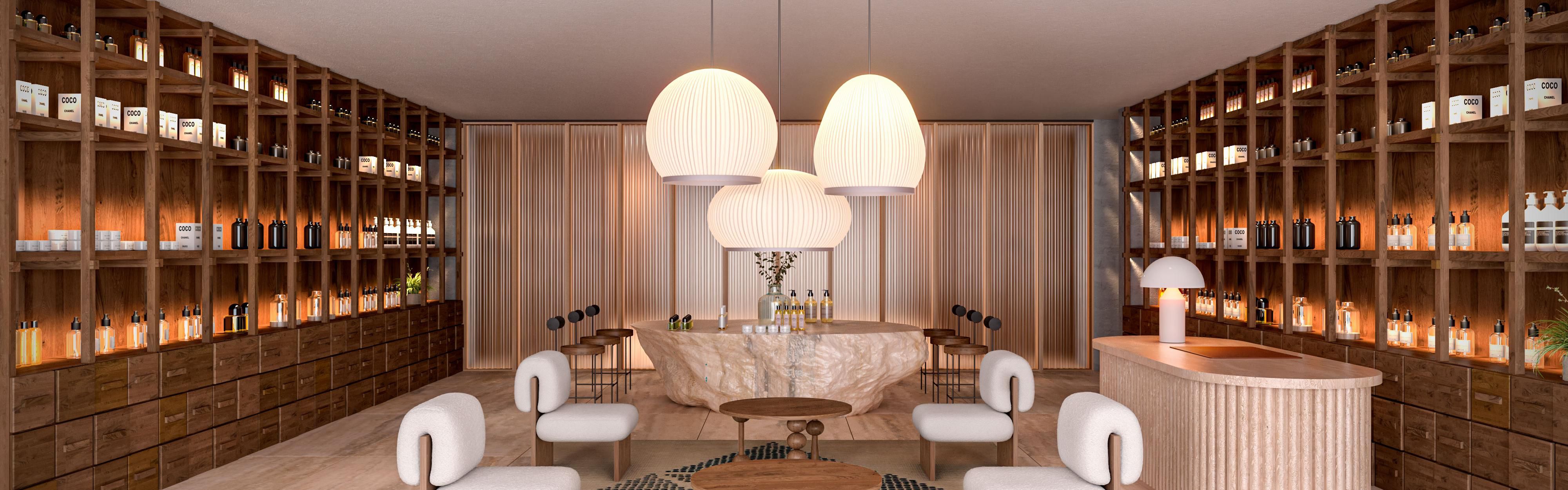 Kimpton Tres Rios Riviera Maya, an All-Inclusive Resort | Kimpton Hotels