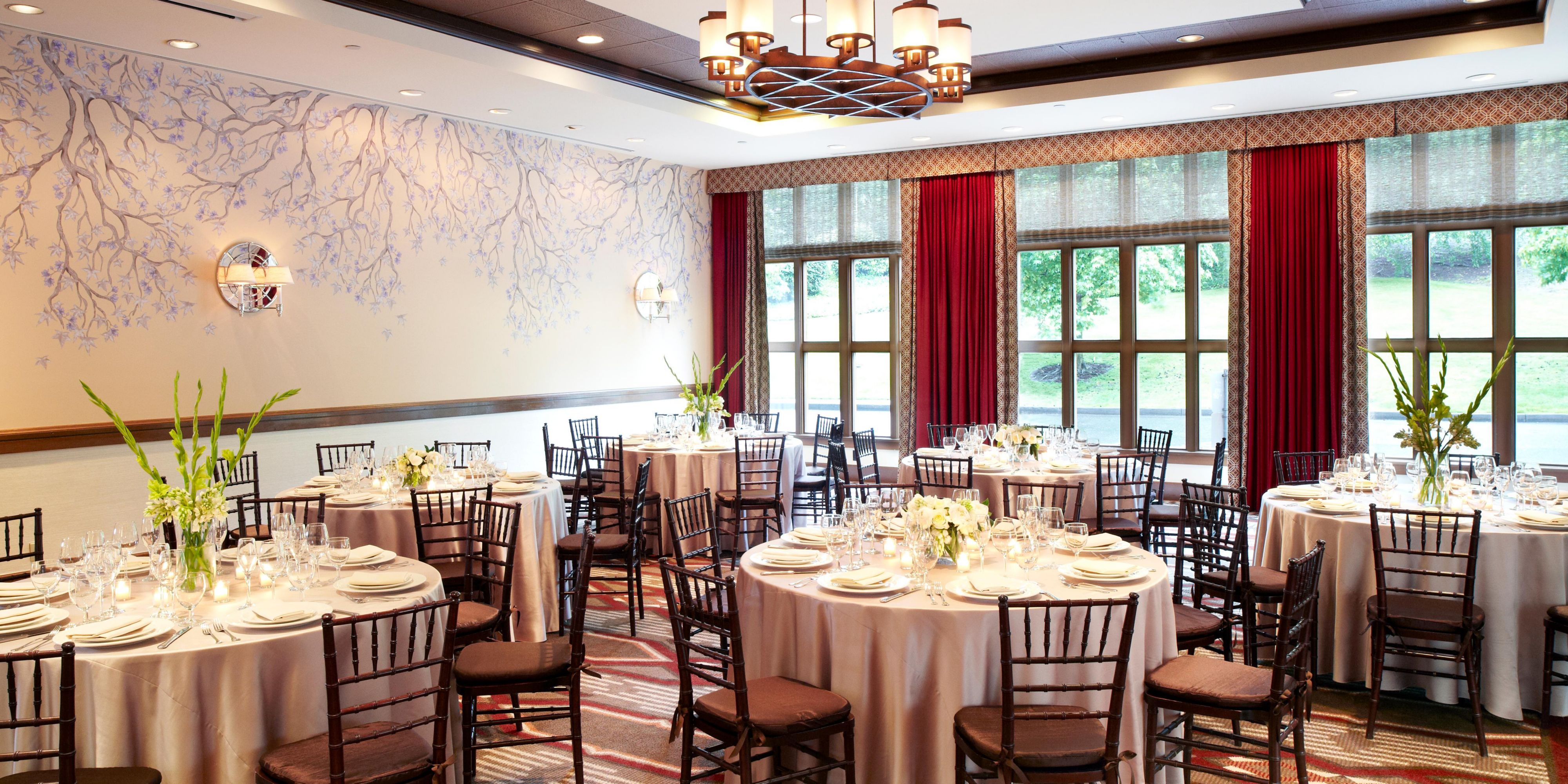 Kimpton RiverPlace Hotel on Portland Waterfront | Kimpton Hotel