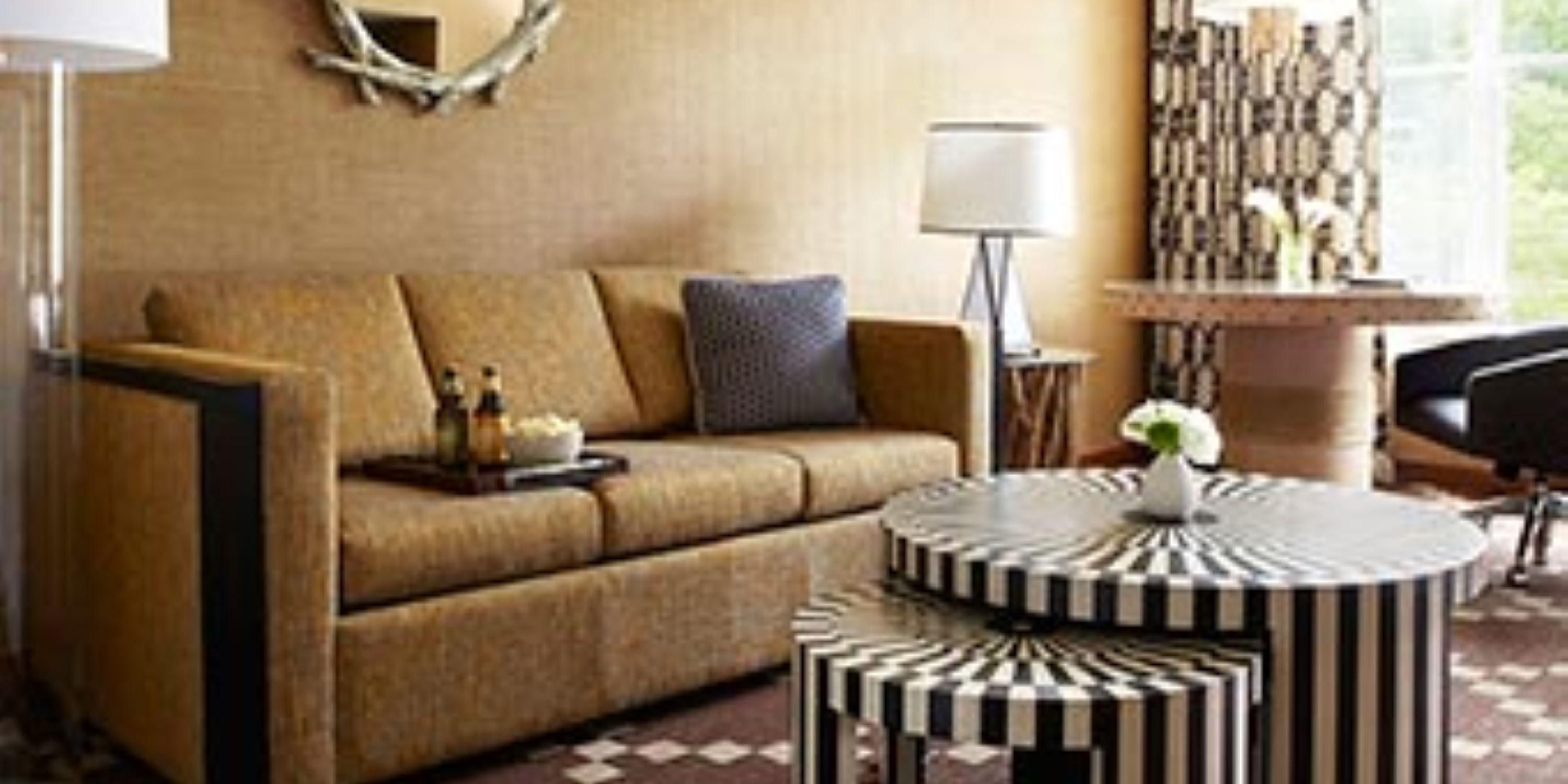 Kimpton RiverPlace Hotel on Portland Waterfront | Kimpton Hotel