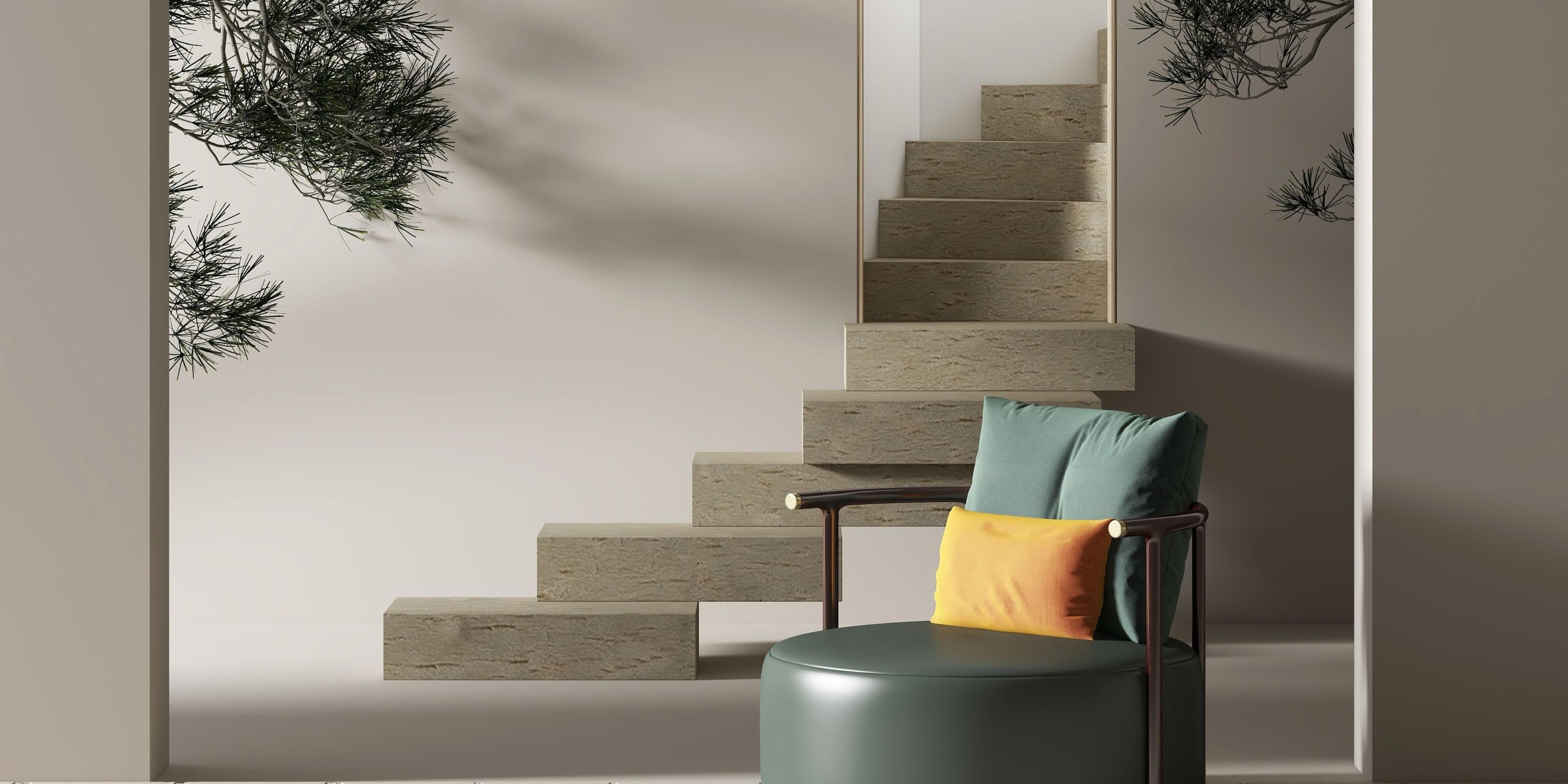 Kimpton KAFD Riyadh | Luxury Hotel in Riyadh