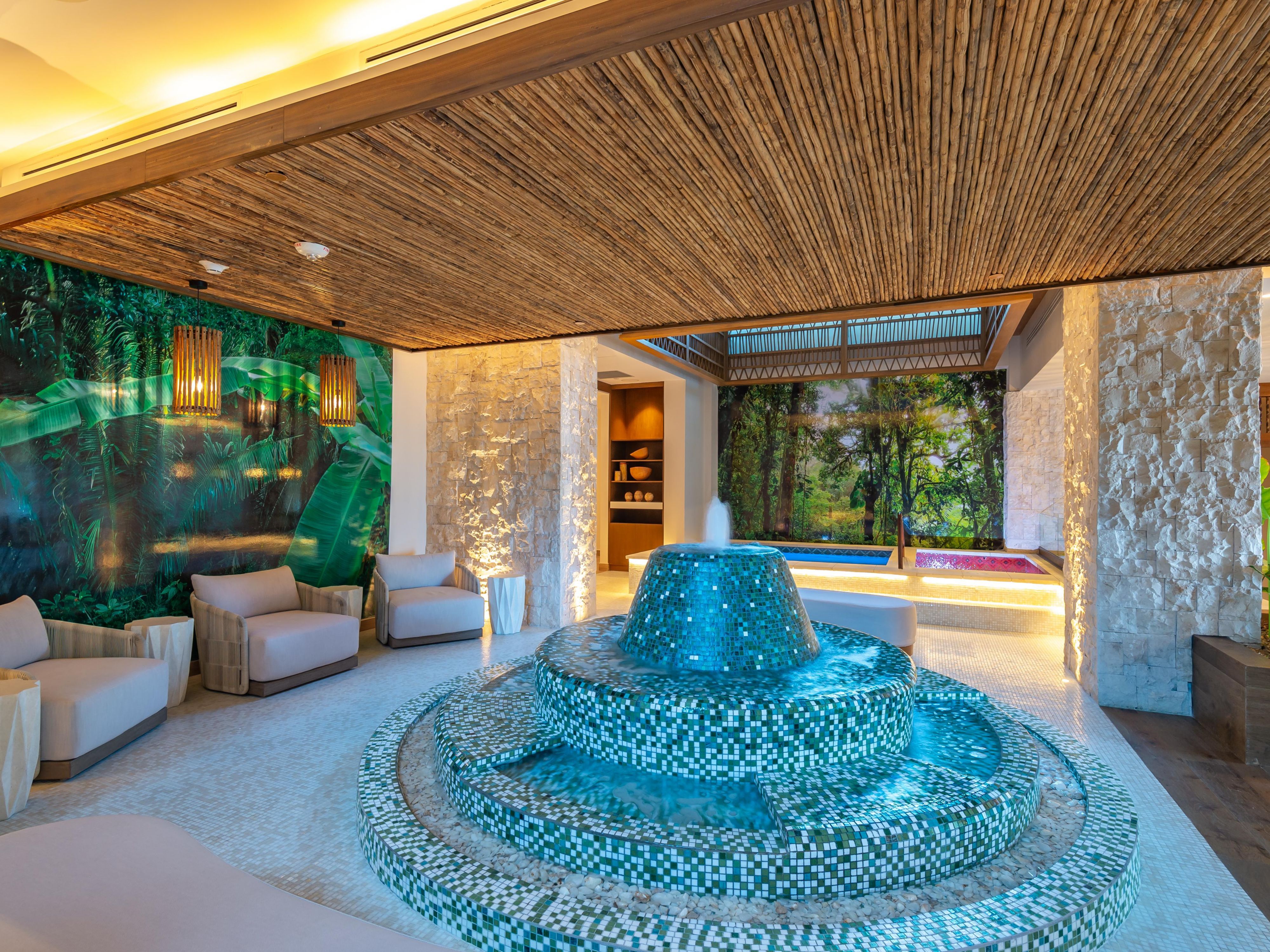 Roatan, Bay Islands Location Overview | Kimpton Grand Roatan Resort and ...