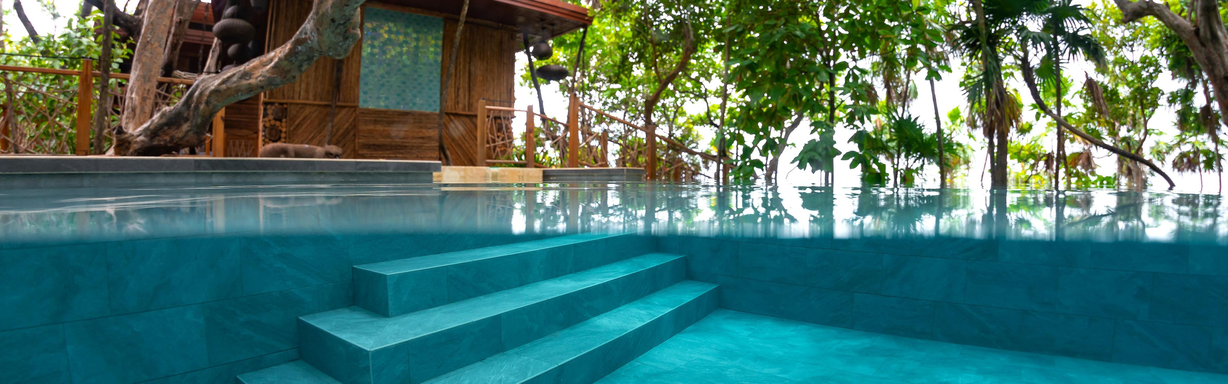 Kimpton Grand Roatán Resort + Spa in Honduras | Kimpton Hotel