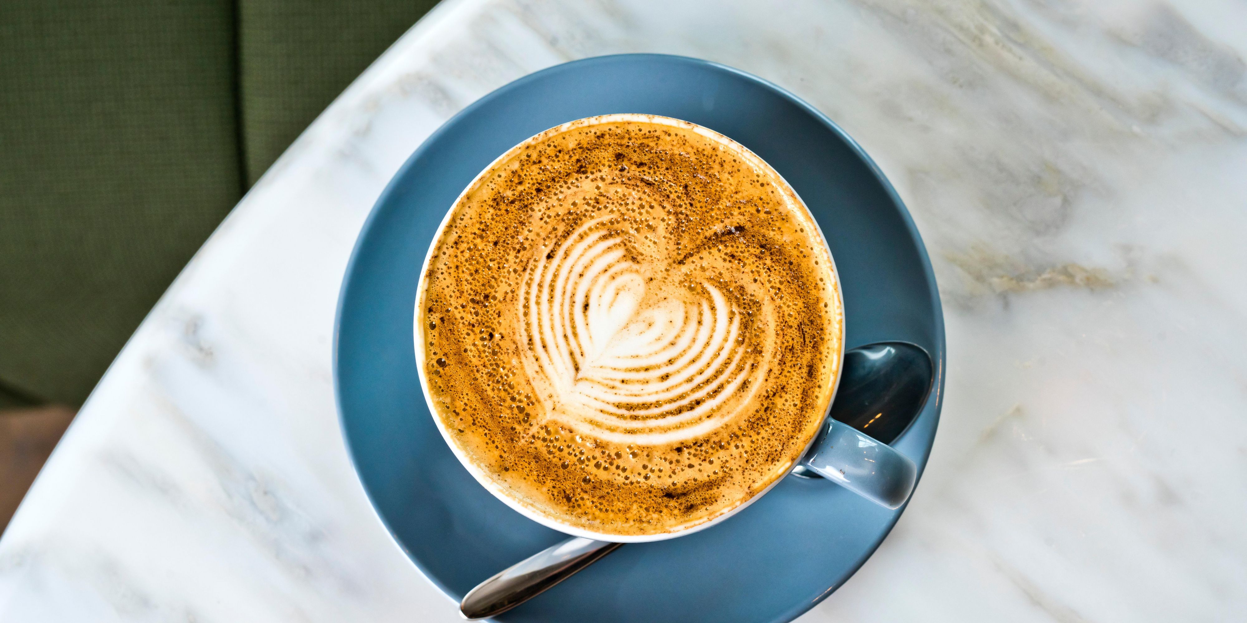 イート + ドリンク | Kimpton Grand Roatan Resort and Spa