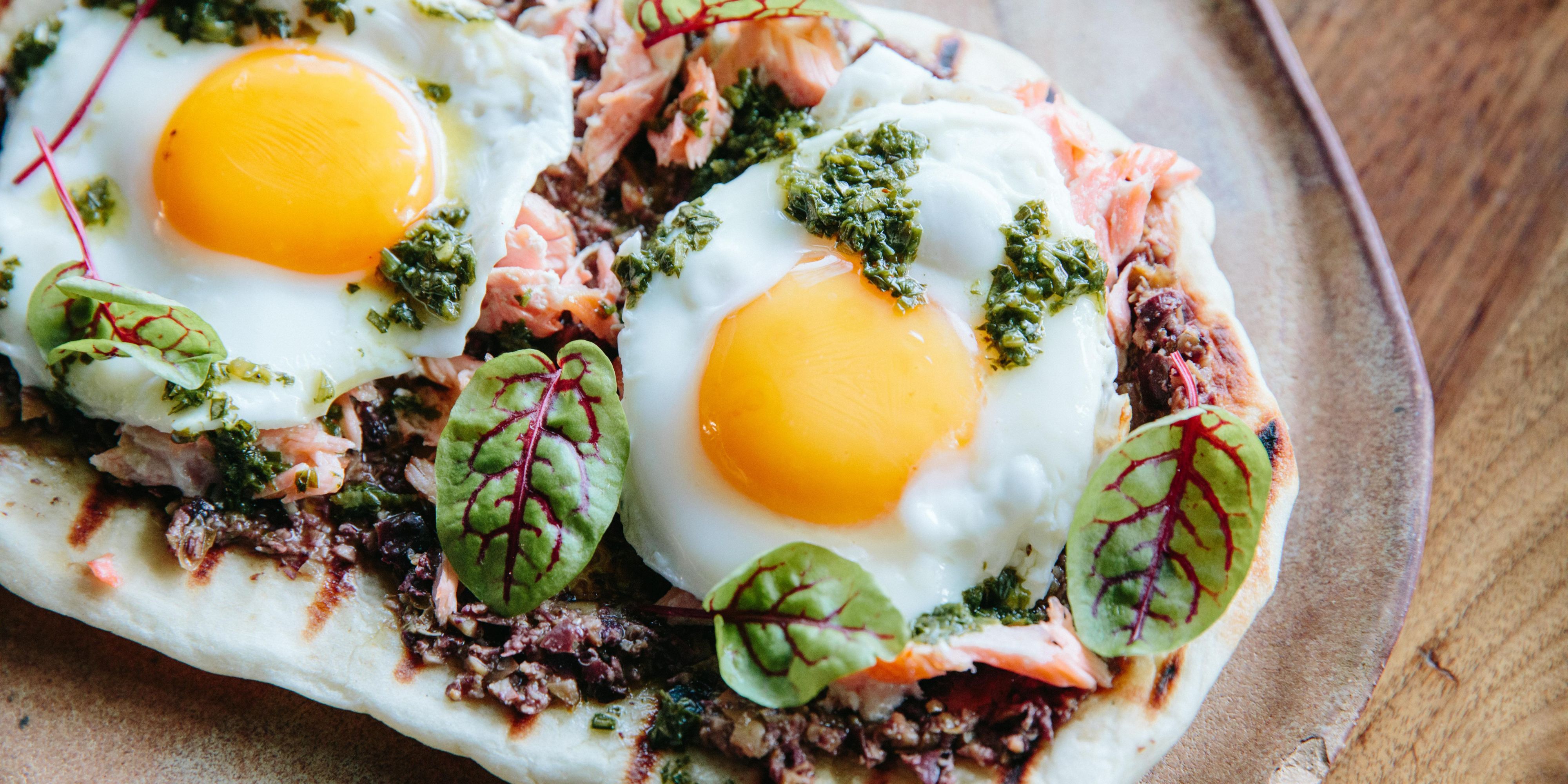 Eat + Drink | Kimpton Grand Roatan Resort and Spa