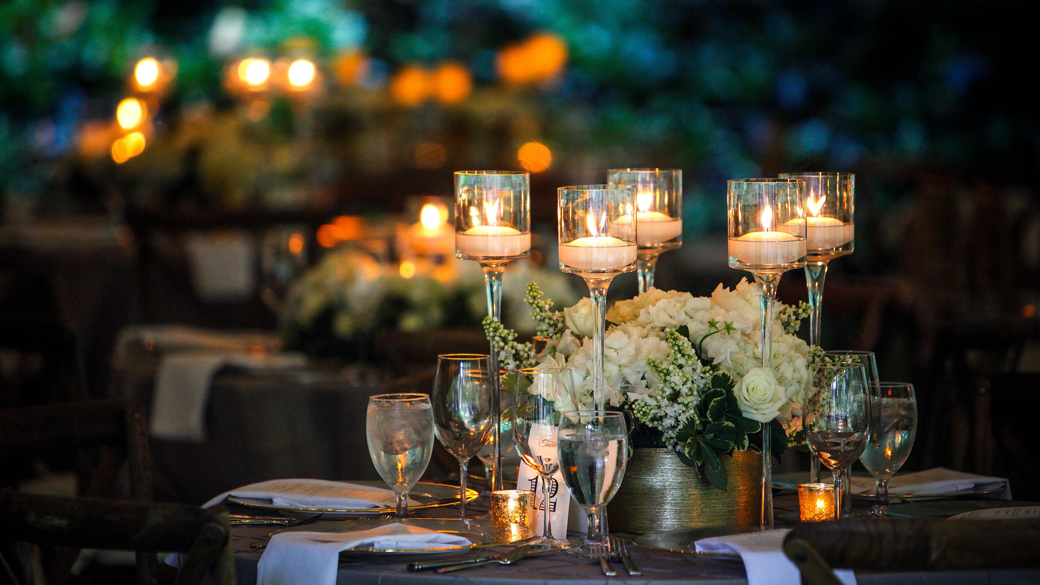 Weddings and Events Roatan, Bay Islands | Kimpton Grand Roatan Resort ...