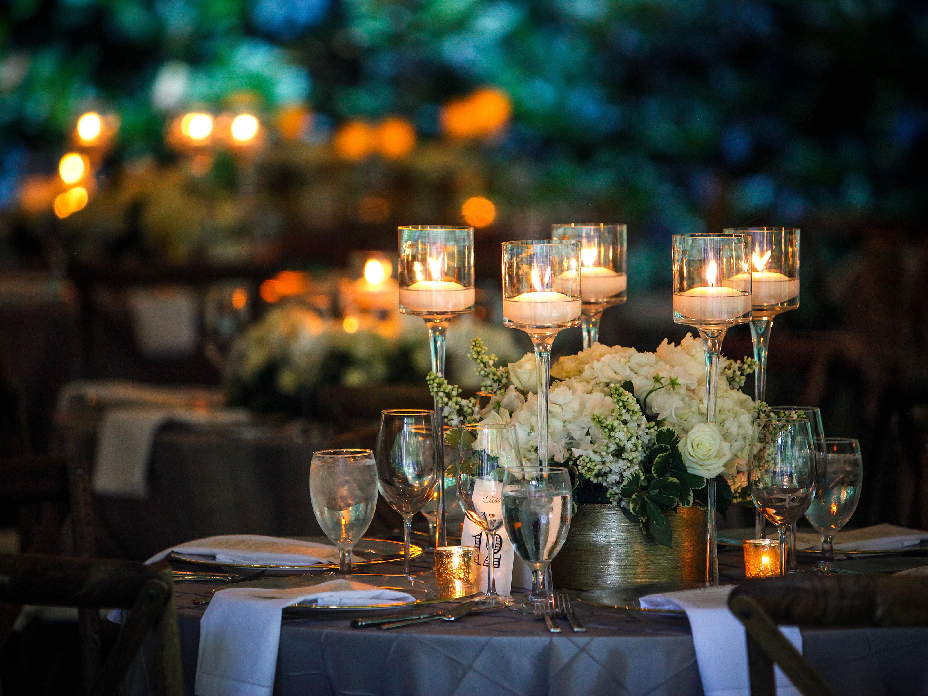 Weddings and Events Roatan, Bay Islands | Kimpton Grand Roatan Resort ...