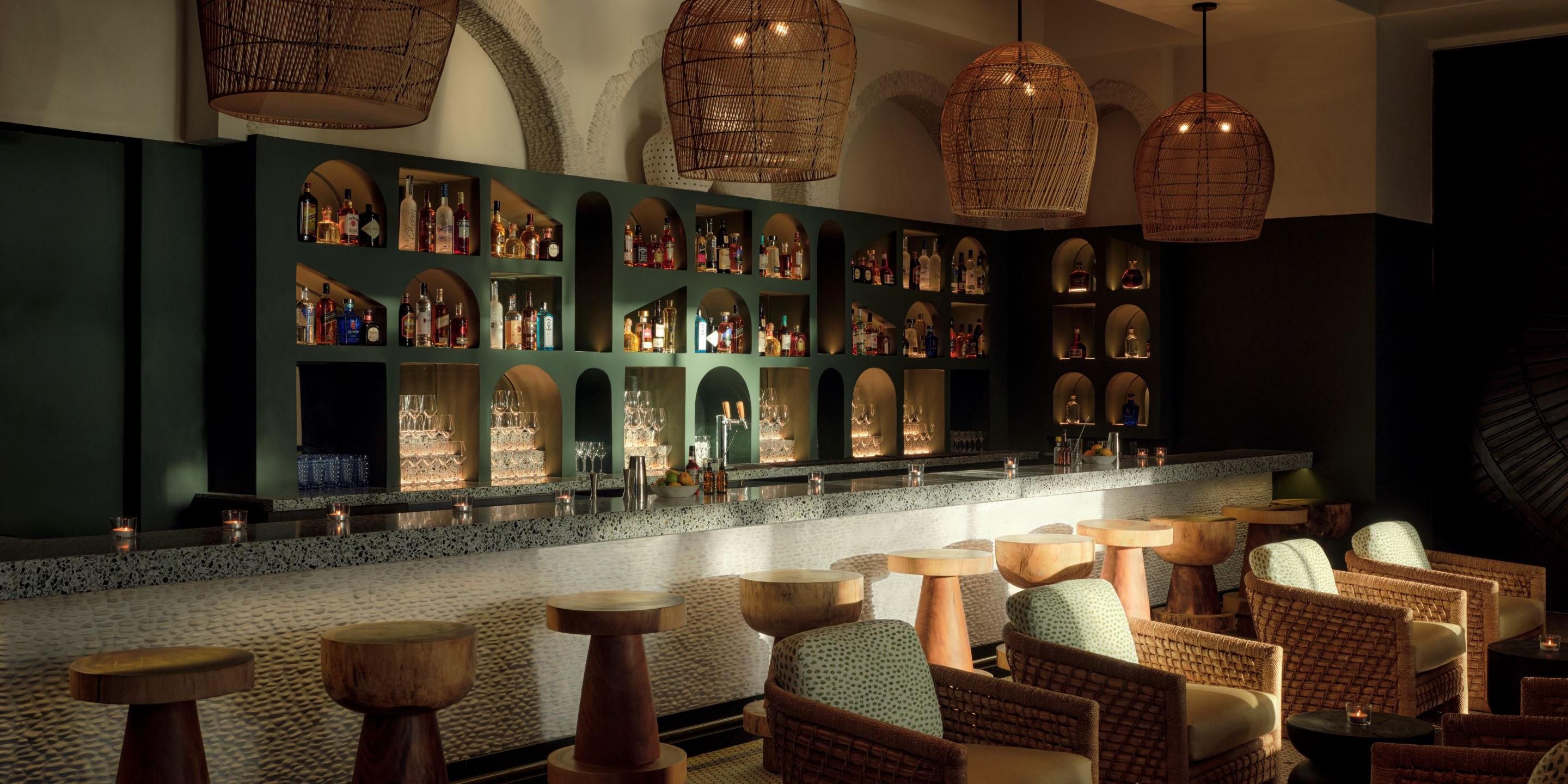 Grand Roatan Resort and Spa Dining Options